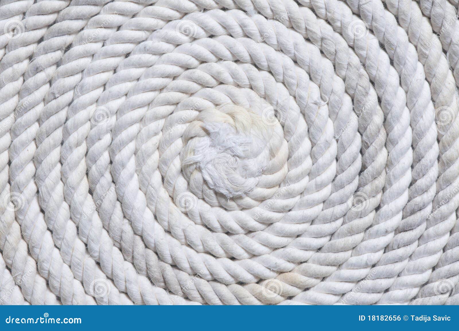 Rope Texture Royalty Free Stock Image - Image: 18182656