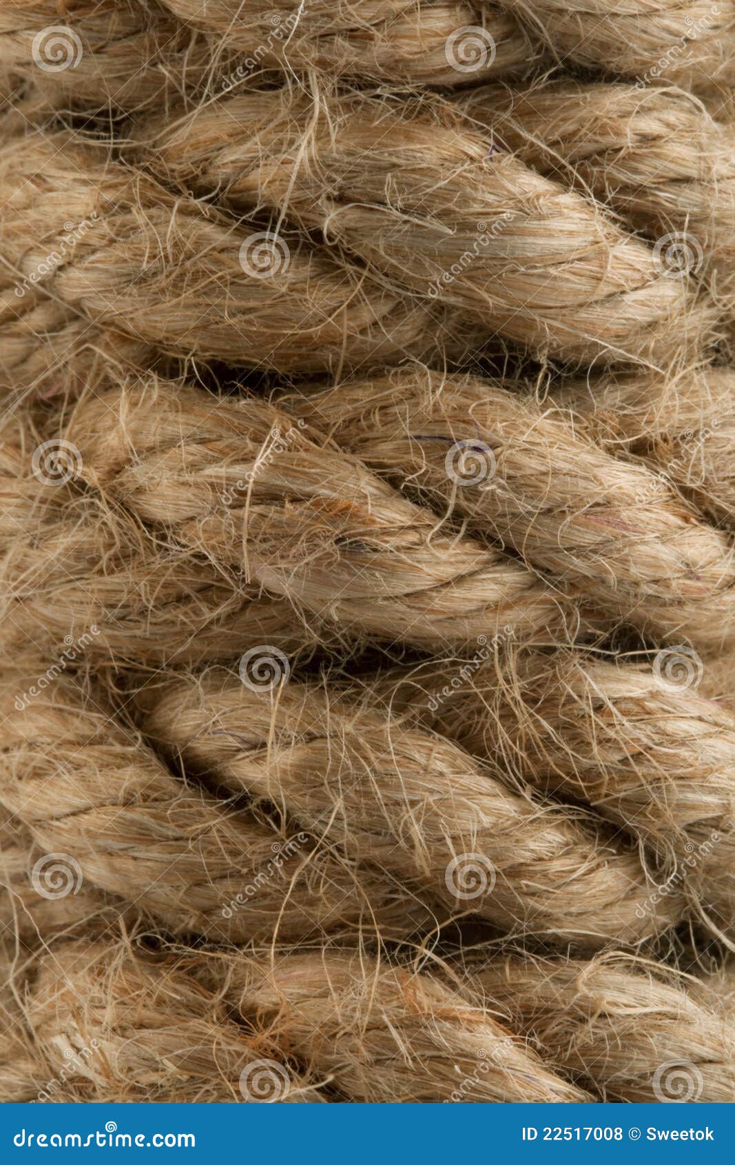 Rope Texture Royalty-Free Stock Image | CartoonDealer.com #22517008