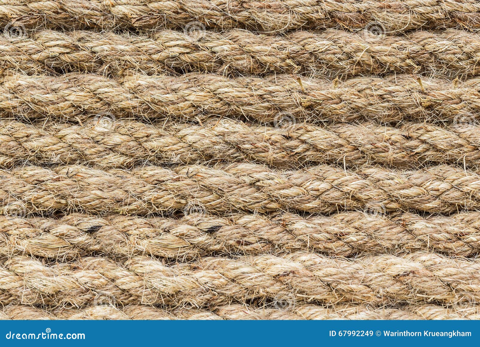 Rope texture stock image. Image of cable, thread, white - 67992249