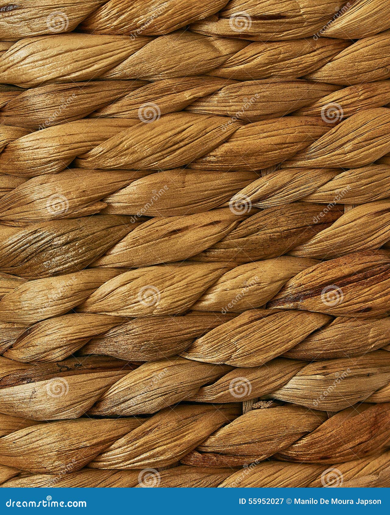Rope Texture stock image. Image of repeat, rope, corda - 55952027