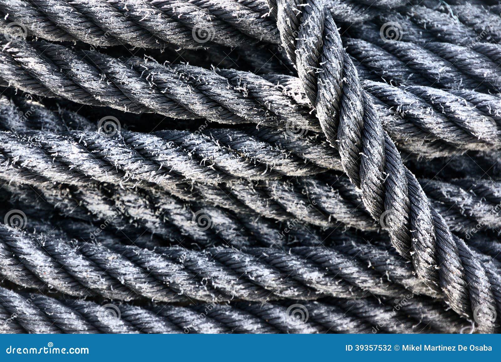 Rope textures stock photo. Image of cord, rope, closeup - 39357532