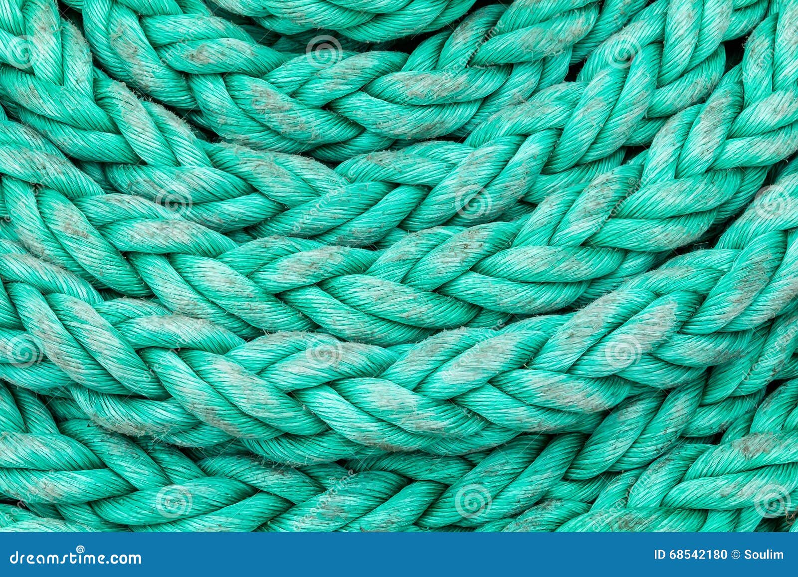 Rope textures stock photo. Image of rustic, navy, sailing - 68542180