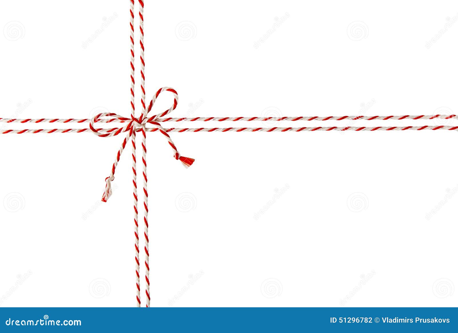 Rope Mail Stock Illustrations – 956 Rope Mail Stock Illustrations ...