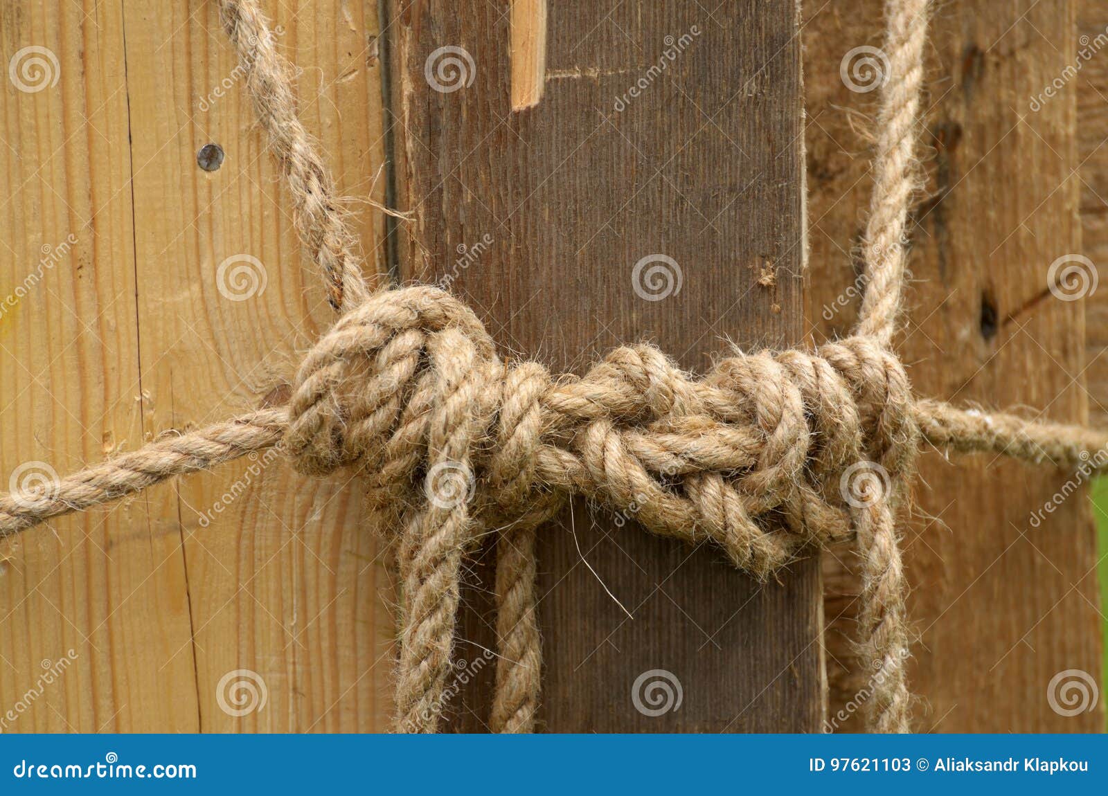 Rope Untie Knot at Amber Mcleod blog