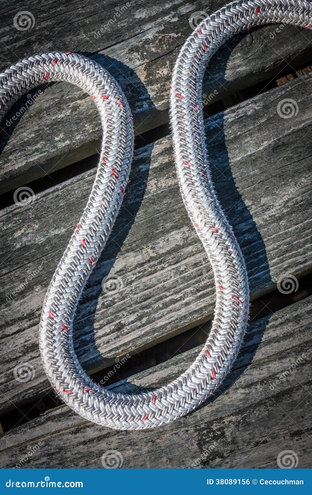 Rope U Shape Stock Photos - Free & Royalty-Free Stock Photos from ...