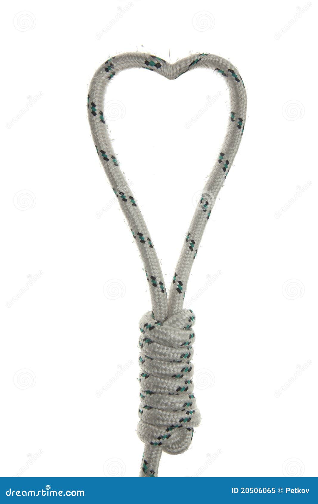 Lashing Lynch Stock Photos - Free & Royalty-Free Stock Photos from ...