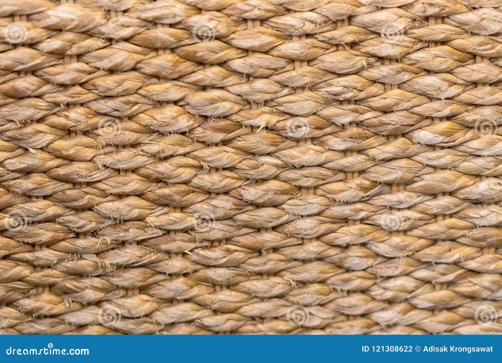Rope Weave Of Bananas Royalty-Free Stock Photography | CartoonDealer ...