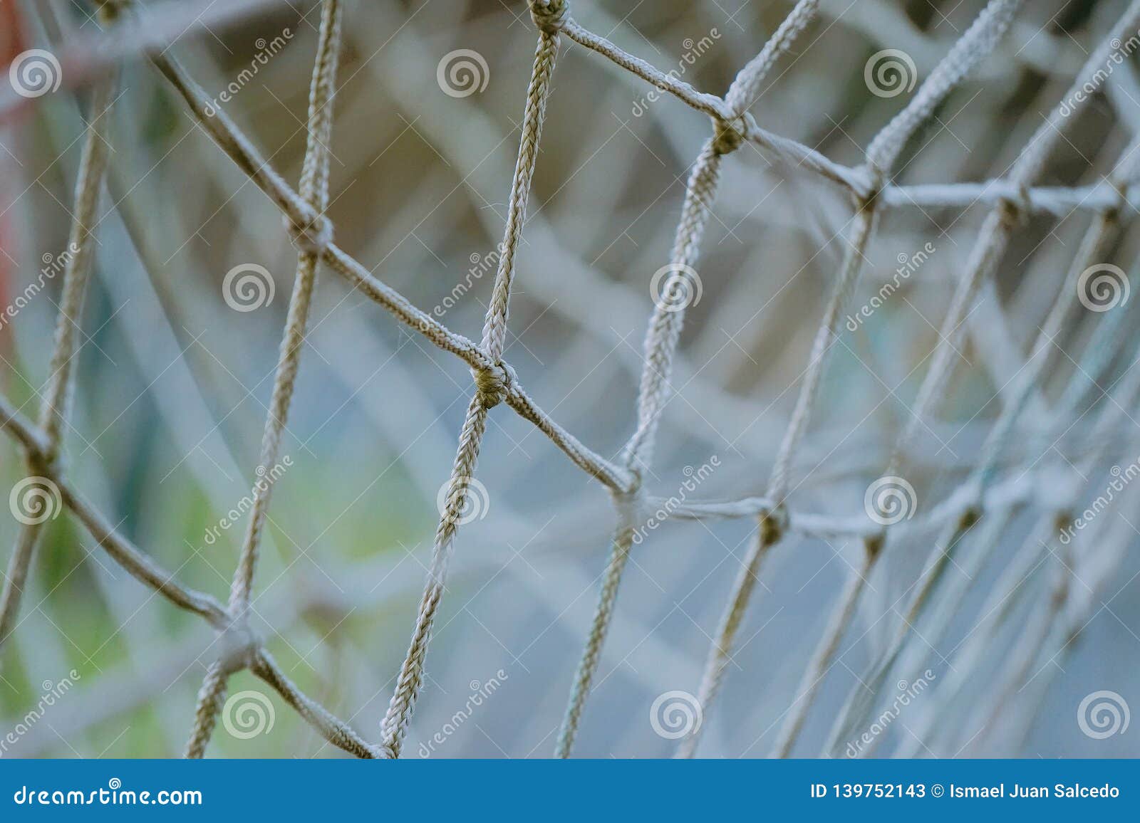 Rope web texture pattern stock image. Image of material - 139752143