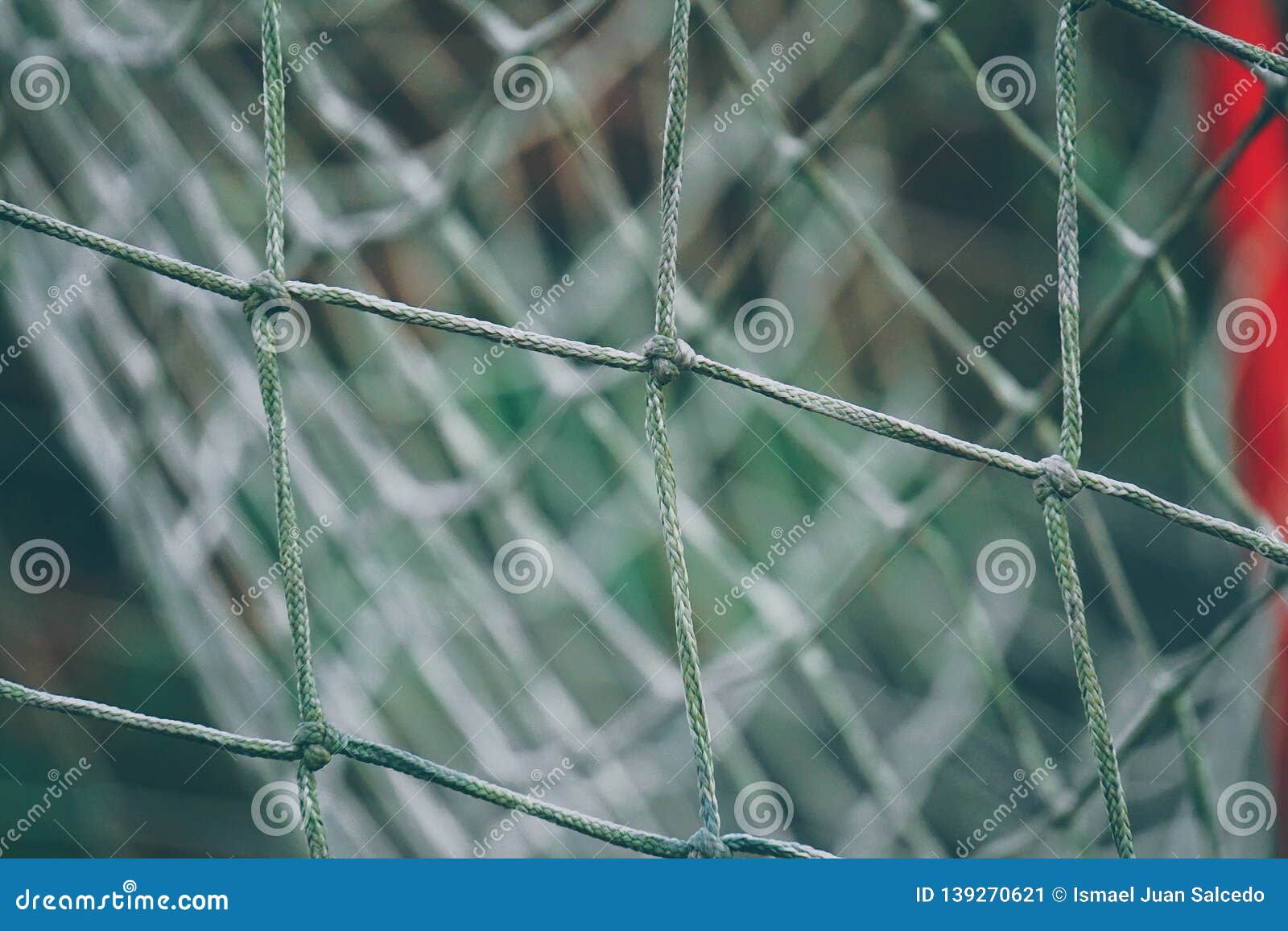 Rope web texture stock image. Image of cord, interlaced - 139270621