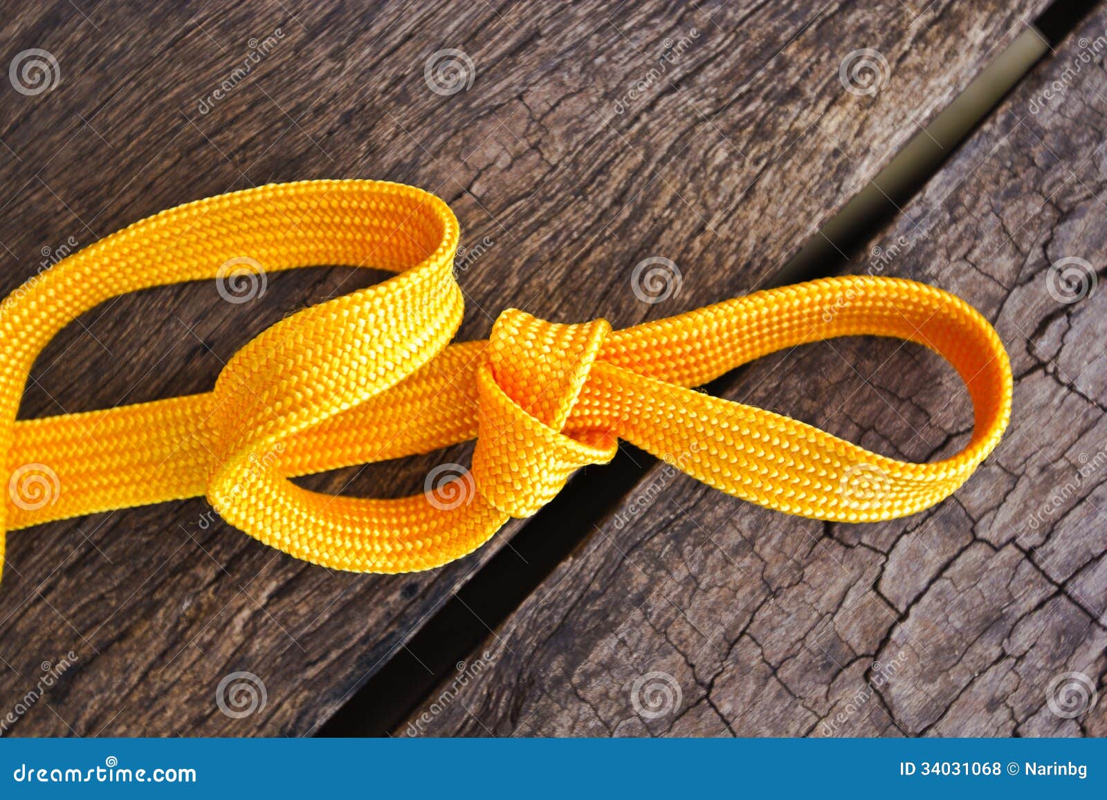 Rope stock photo. Image of academic, cable, lashing, fabrics - 34031068
