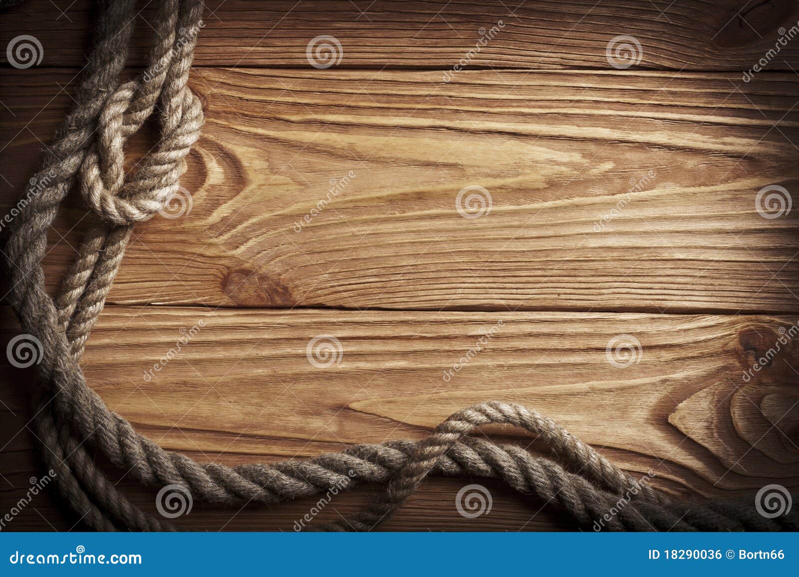 225 Wood Boards Ropes Stock Photos - Free & Royalty-Free Stock Photos ...