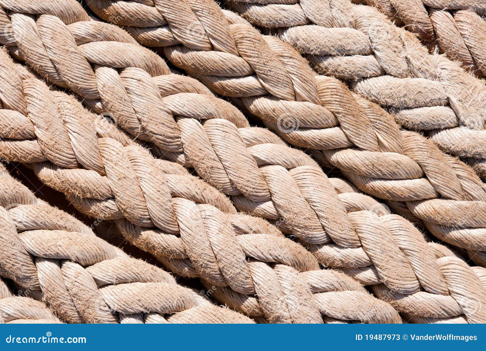 Ropes stock image. Image of cordage, rope, concept, line - 19487973