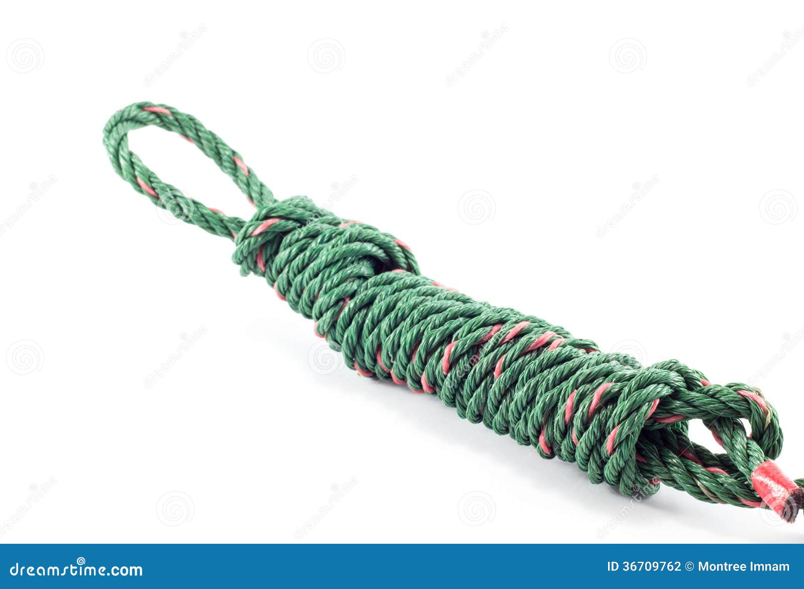 Ropes stock photo. Image of object, rope, cord, line - 36709762