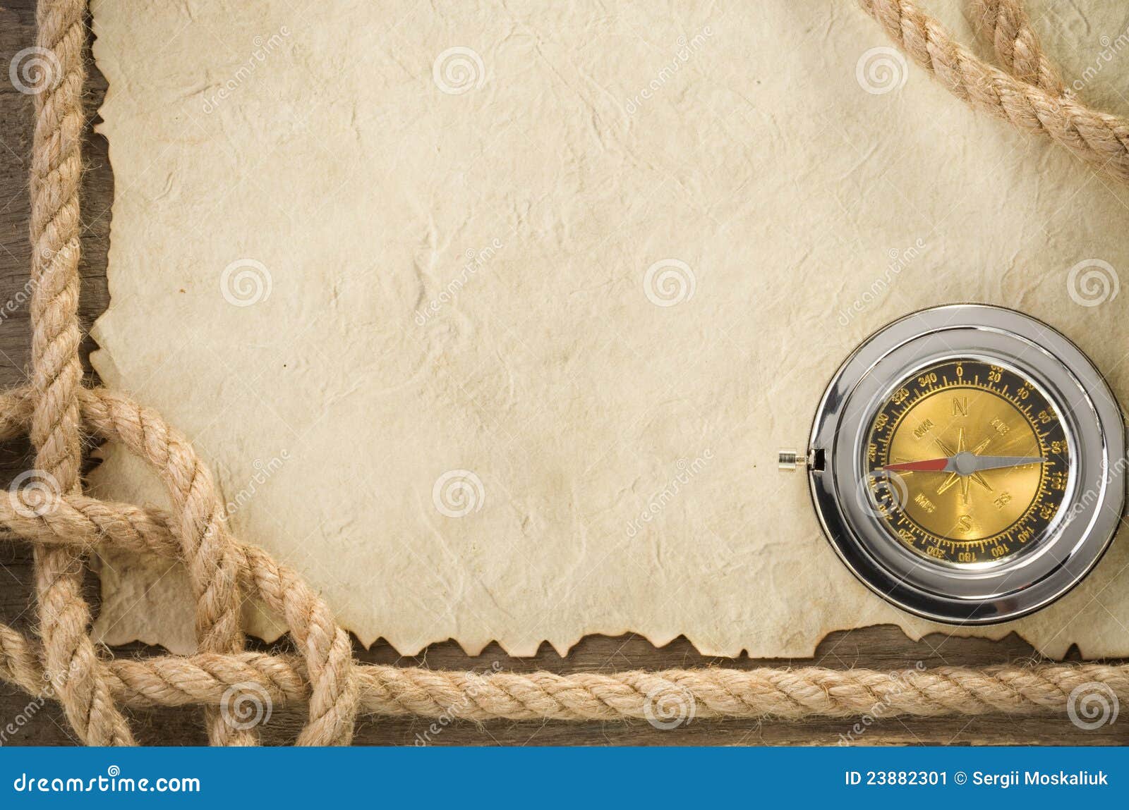 406 Ancient Scout Stock Photos - Free & Royalty-Free Stock Photos from ...