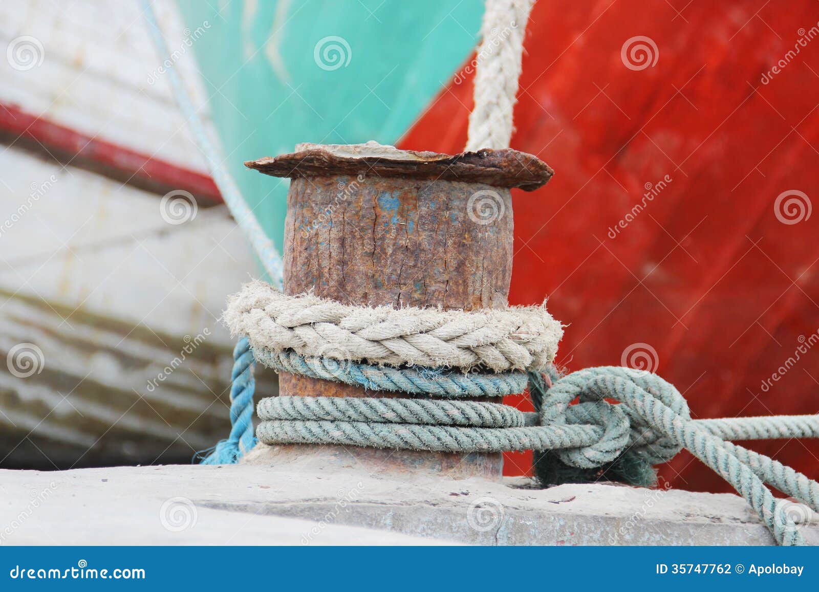 Ropes on a sailing ship stock photo. Image of ocean, retro - 35747762 Ropes on a sailing ship stock photo. Image of ocean, retro - 35747762