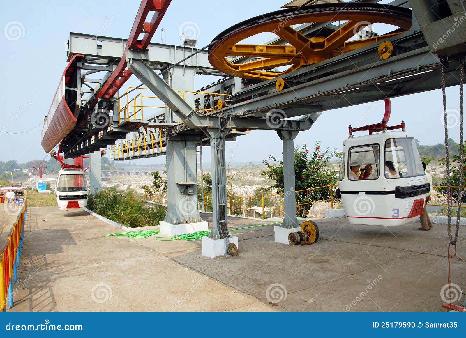 Ropeway Conveyor Meaning In Hindi at Jaxon Cockerill blog