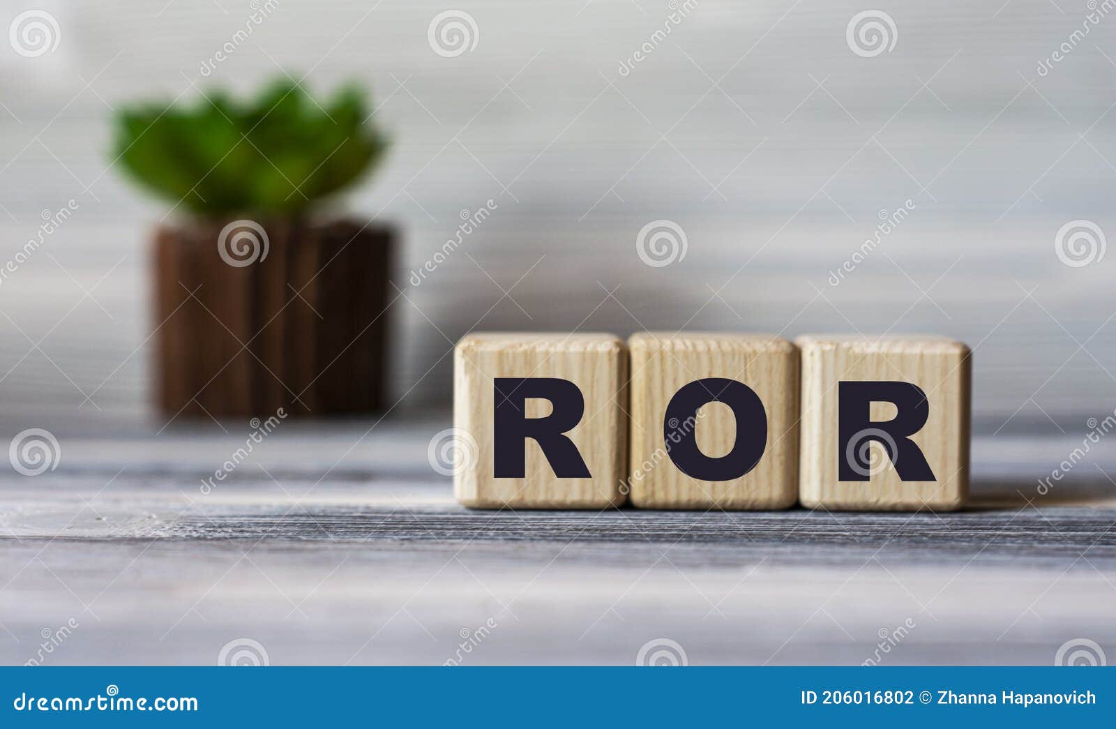 Ror Ruby Stock Photos - Free & Royalty-Free Stock Photos from Dreamstime