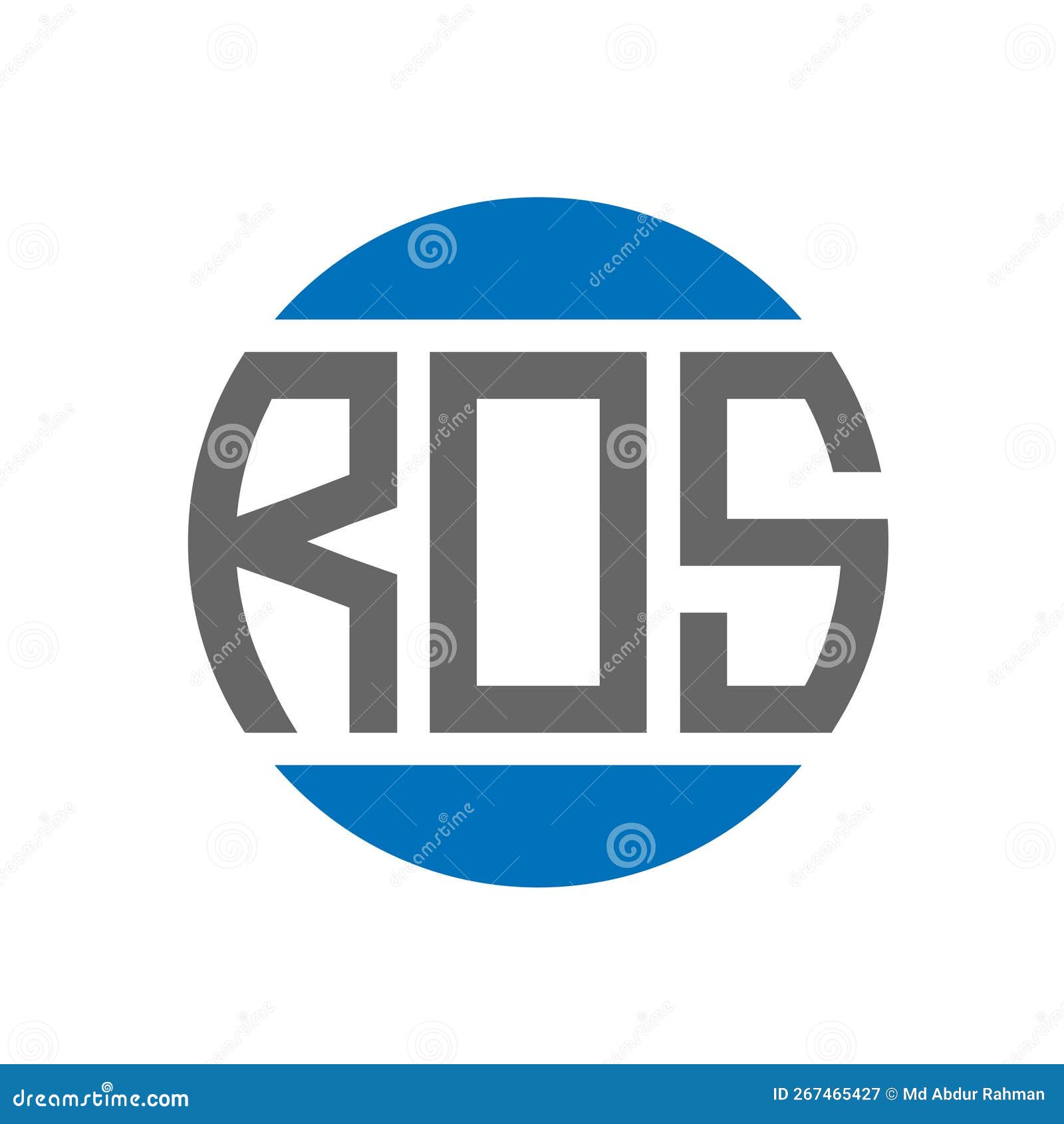 Logo Ros Ros Ros Stock Illustrations – 19 Logo Ros Ros Ros Stock ...