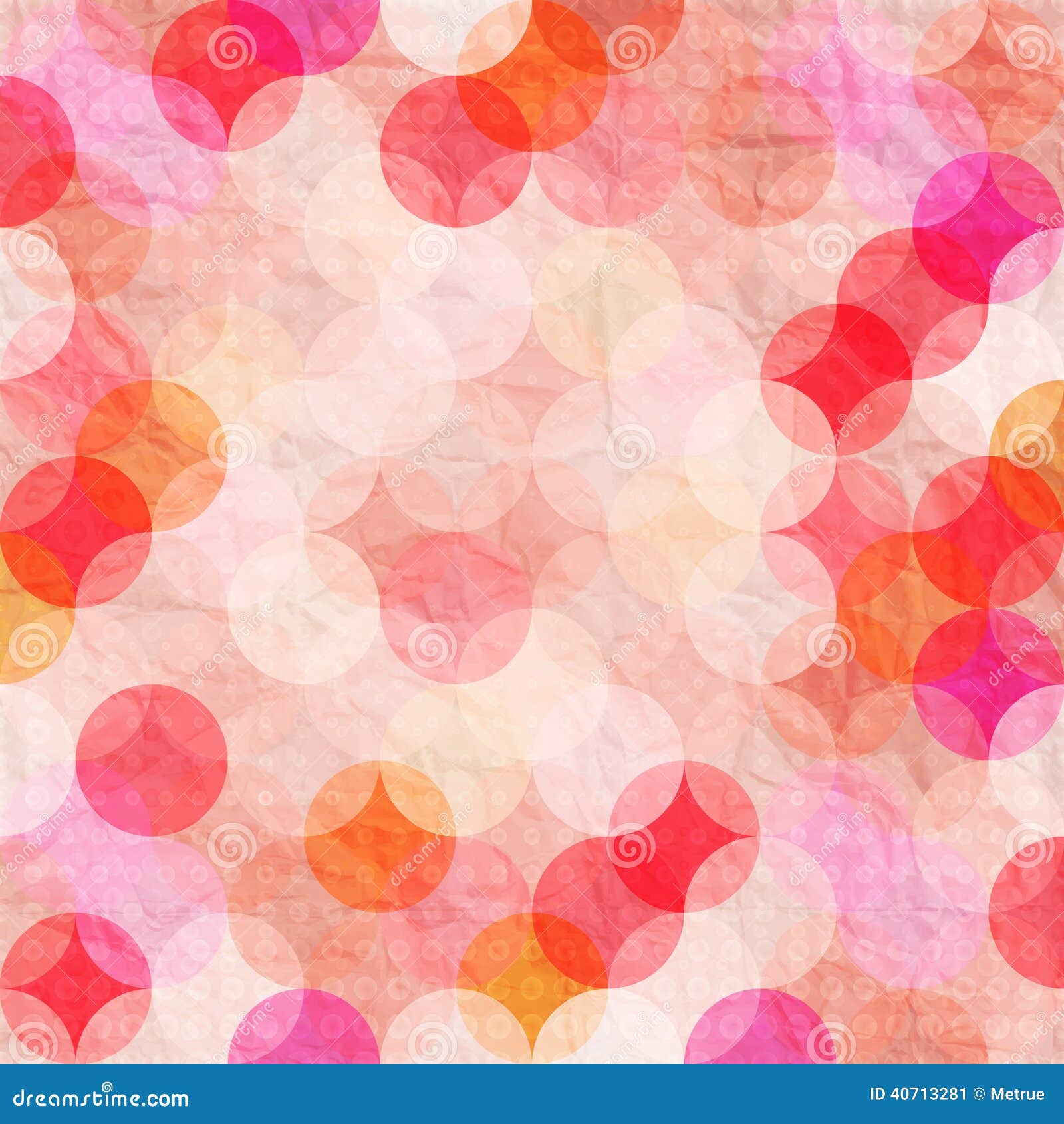 Rosa de la magia stock de ilustración. Ilustración de papel - 40713281