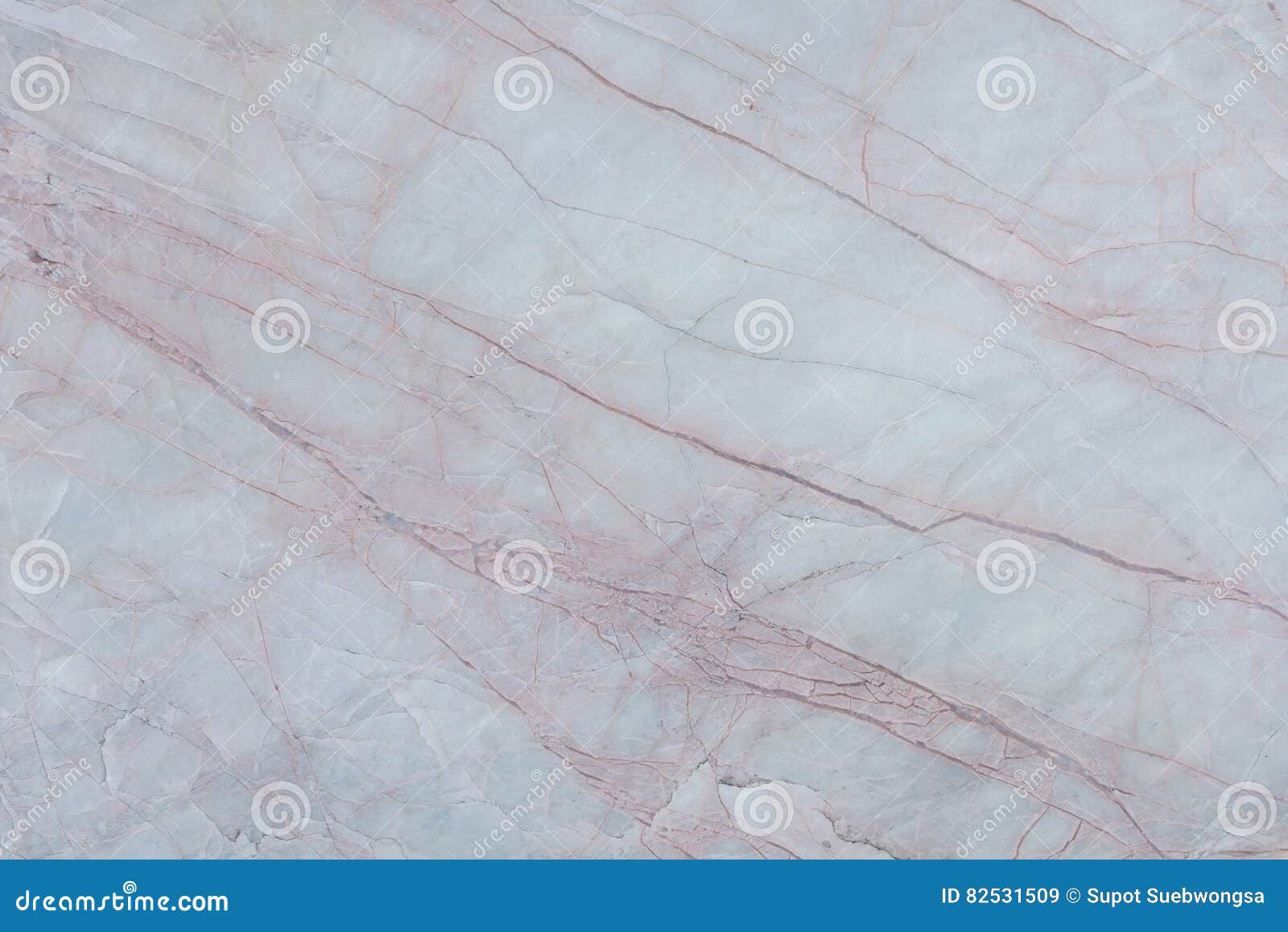 Rosa Marmor gemasert stockbild. Bild von sonderkommando - 82531509