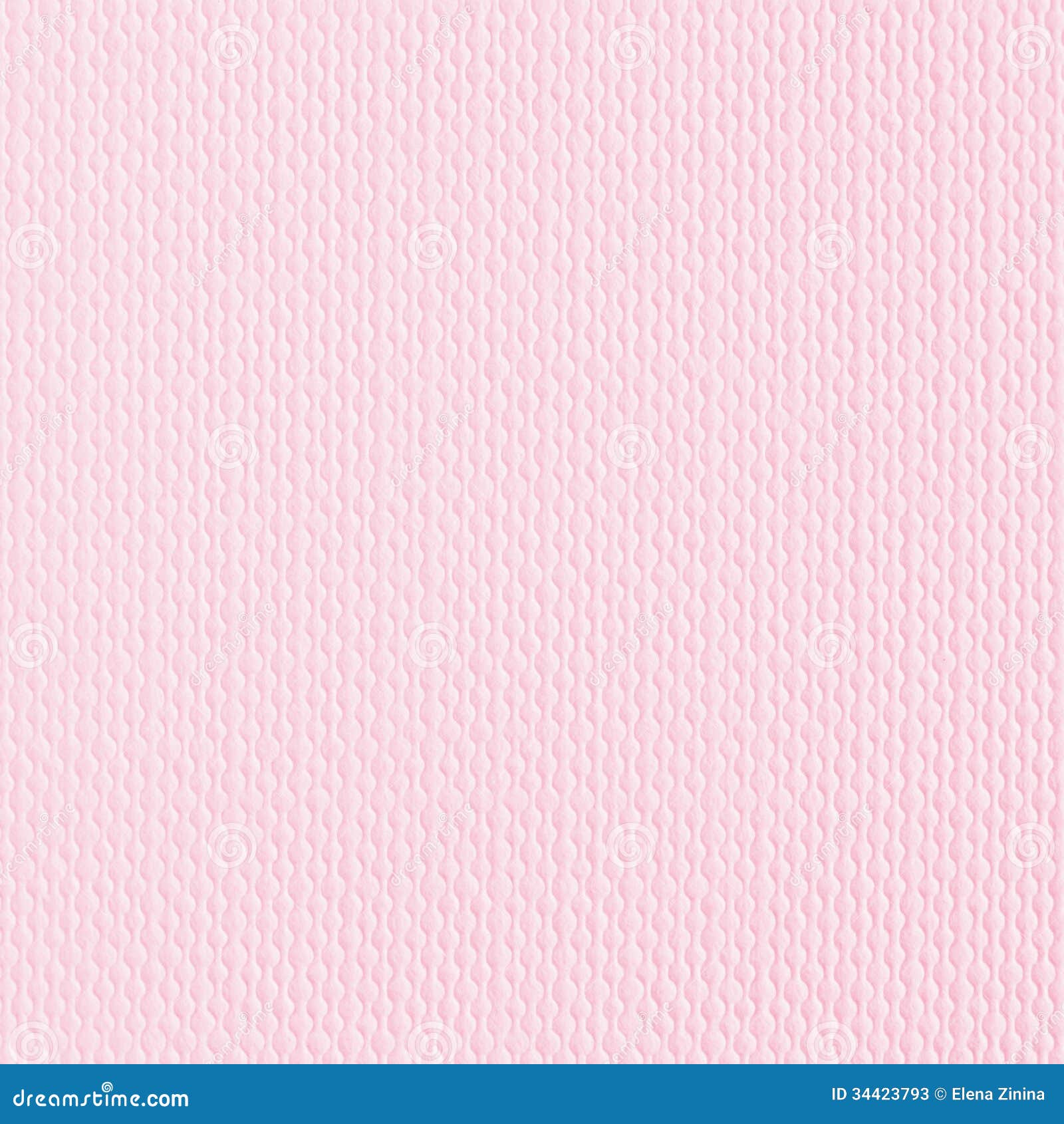 Rosa Papierhintergrund stockbild. Bild von struktur, dose - 34423793