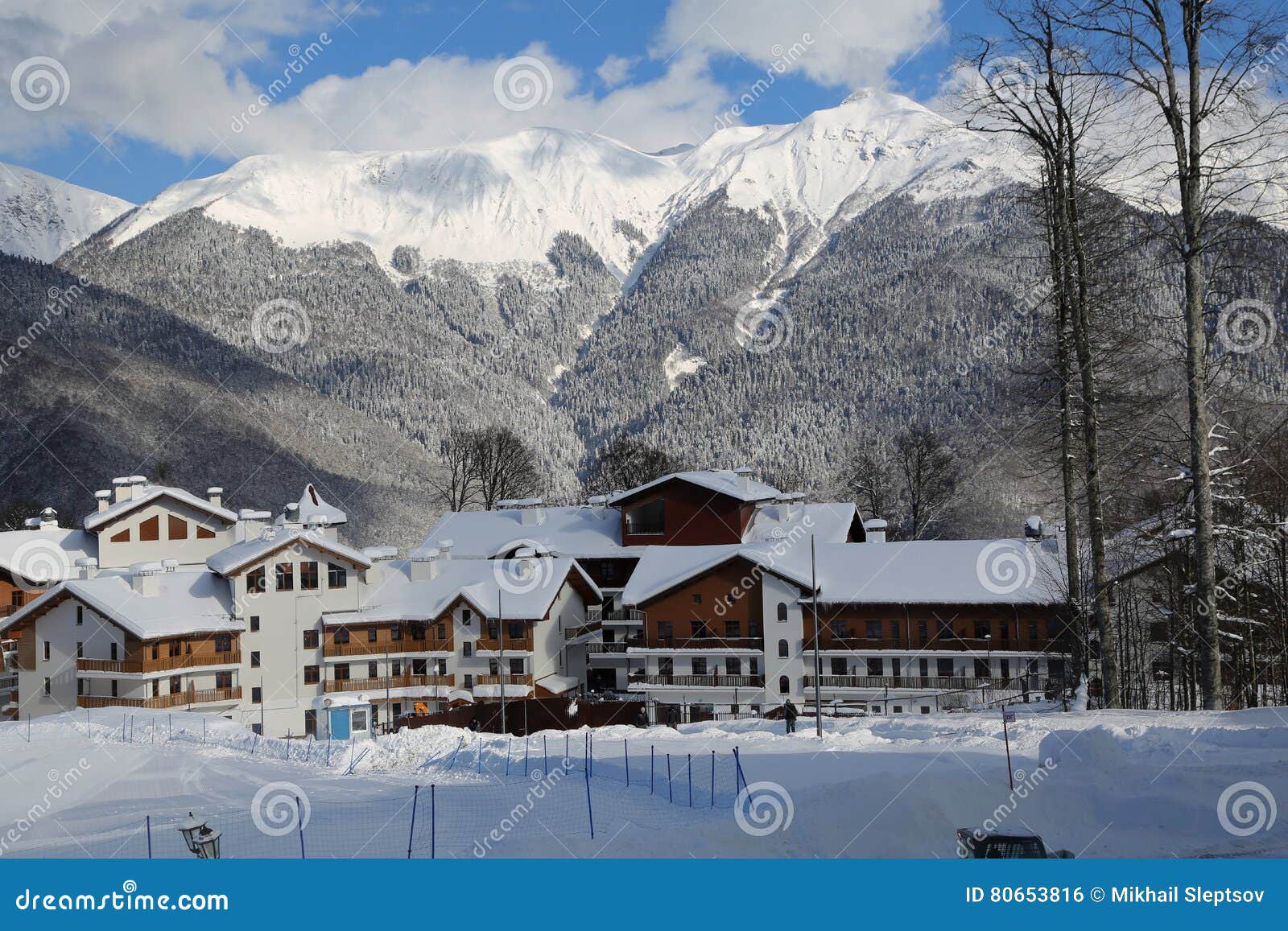 Rosa Plateau stock photo. Image of depot, rose, railway - 80653816
