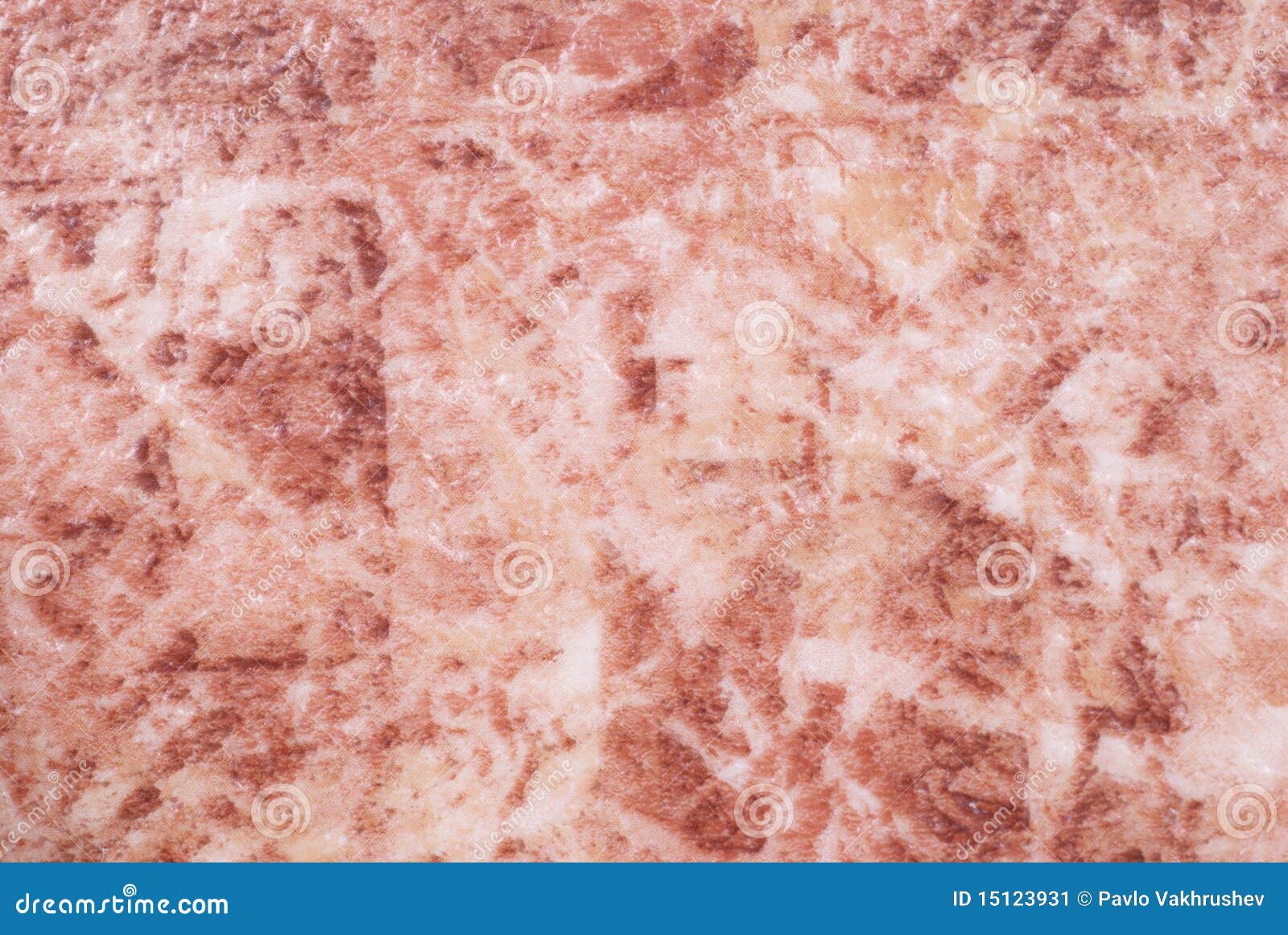 Rosa textur för marmor fotografering för bildbyråer. Bild av kök - 15123931