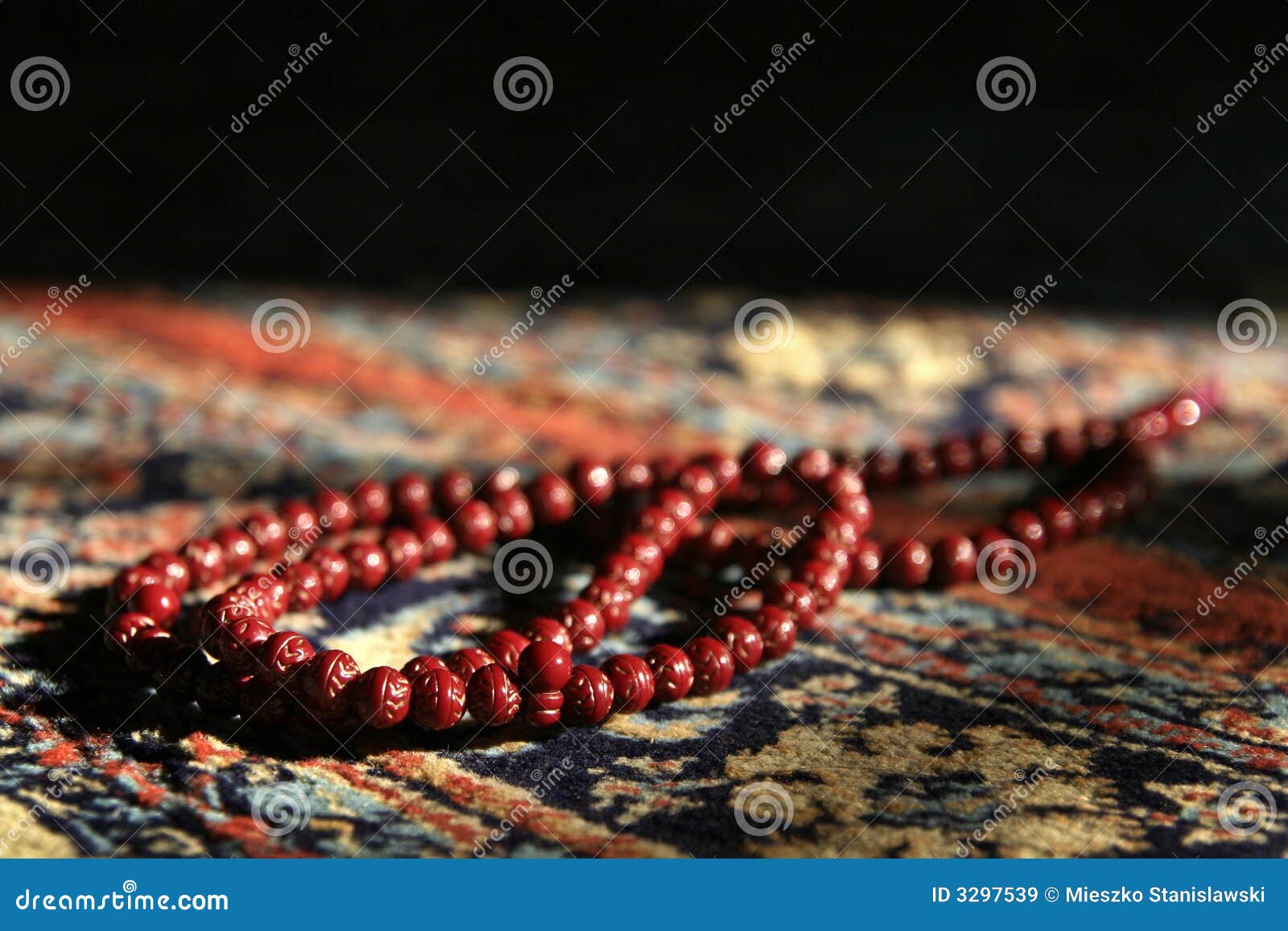 10,914 Chapelet Musulman Photos libres de droits et gratuites de Dreamstime