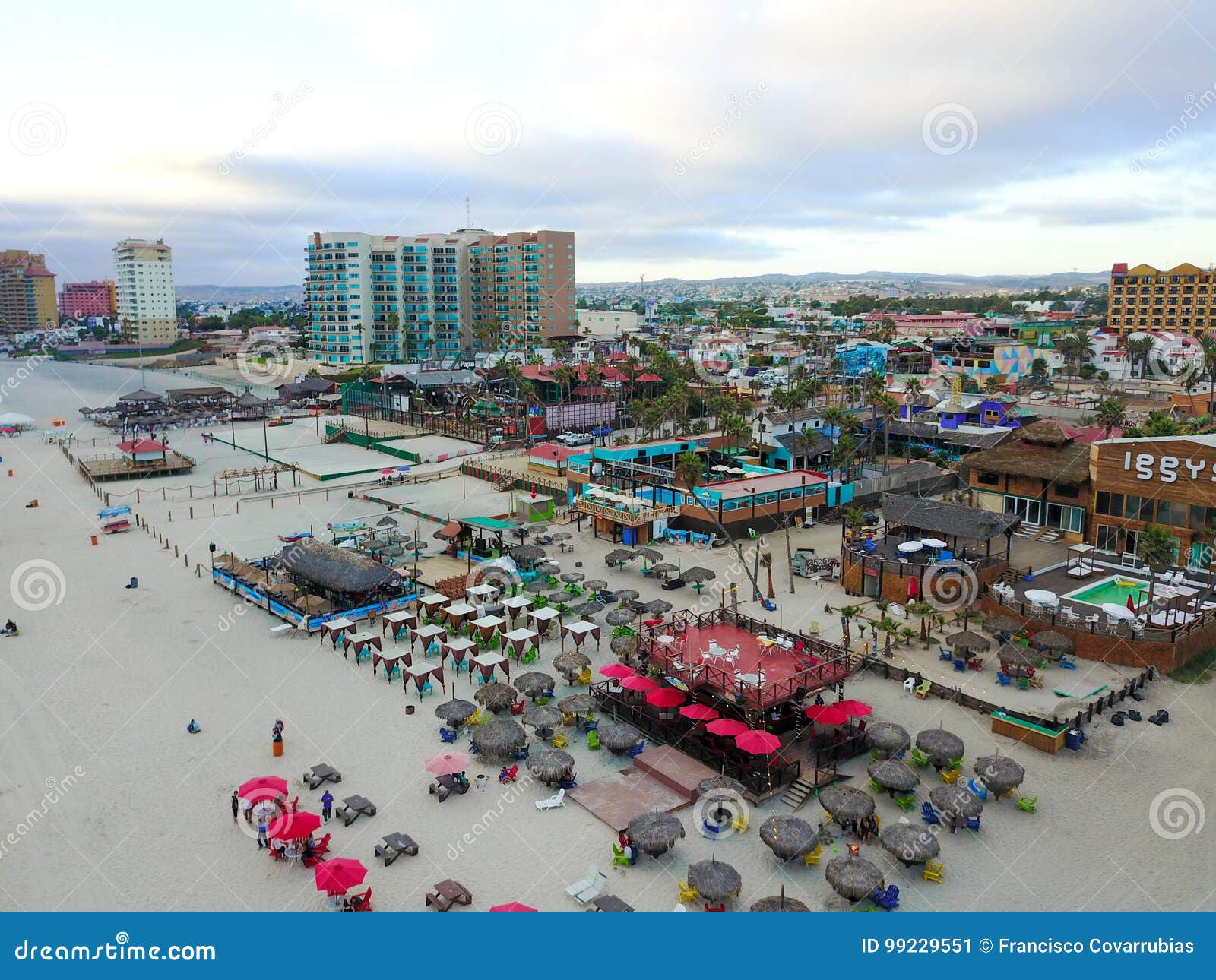 Rosarito Baja California editorial photo. Image of rosarito - 99229551