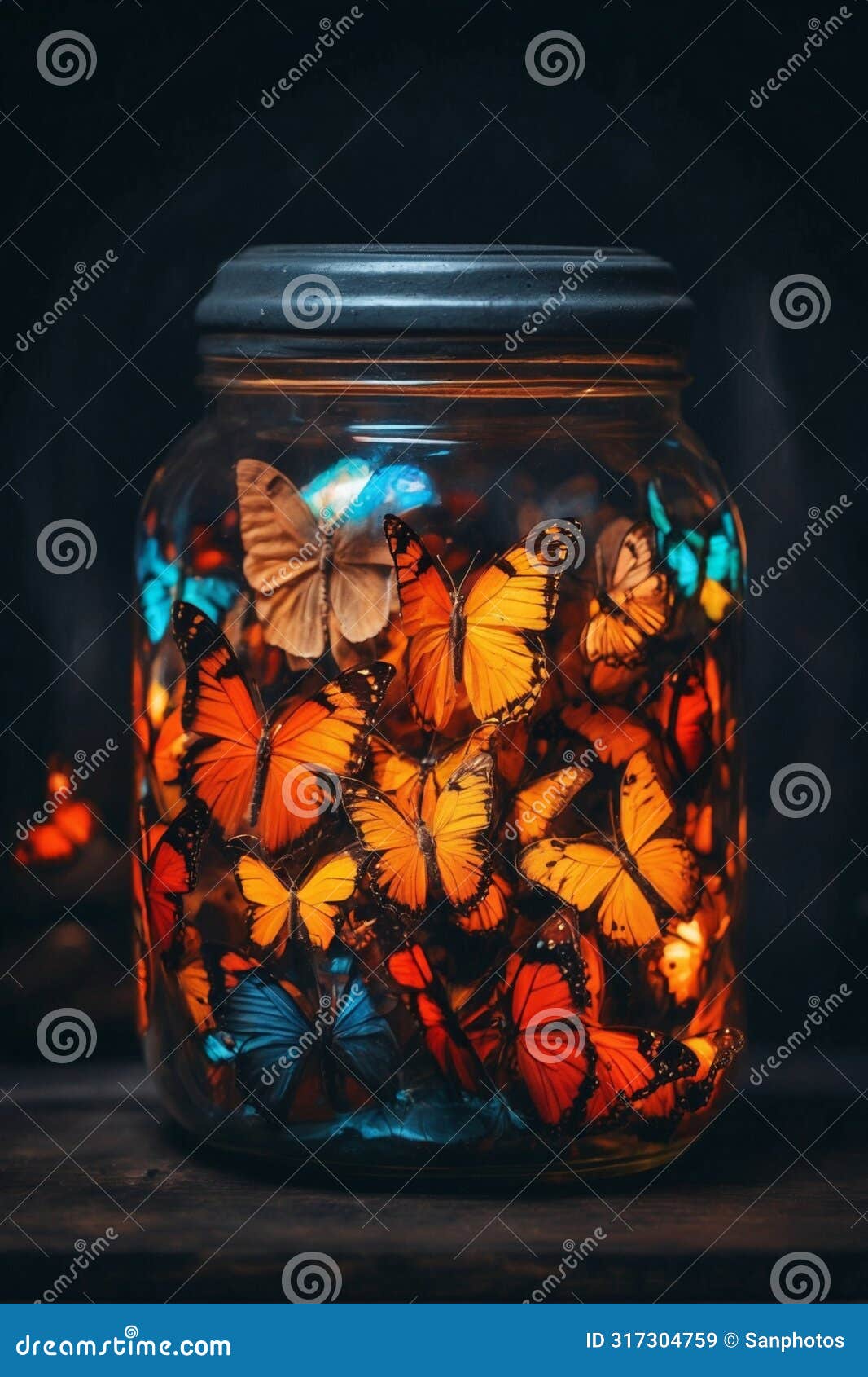 Flutter Cartoons, Illustrations & Vector Stock Images - 36690 Pictures ...