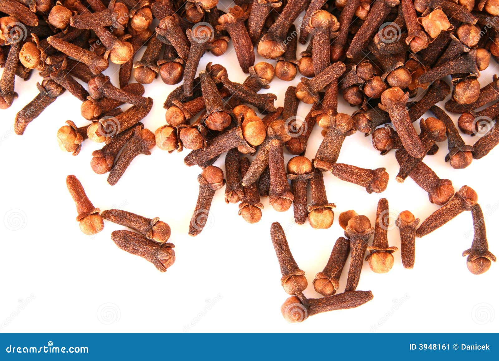 2,354 Apple Clove Photos - Free & Royalty-Free Stock Photos from Dreamstime