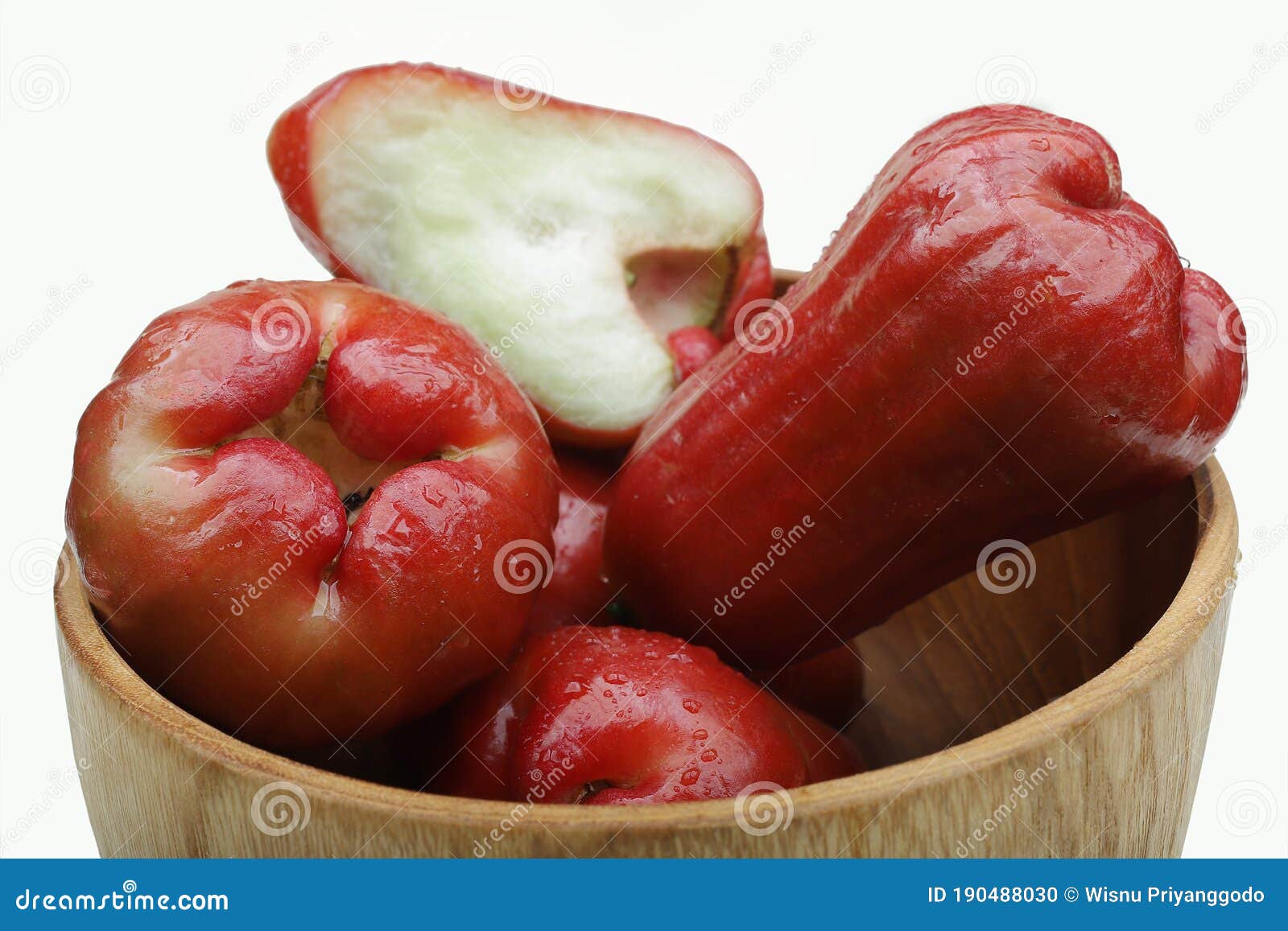 Red rose apple stock photo. Image of apple, food, roses - 190488030