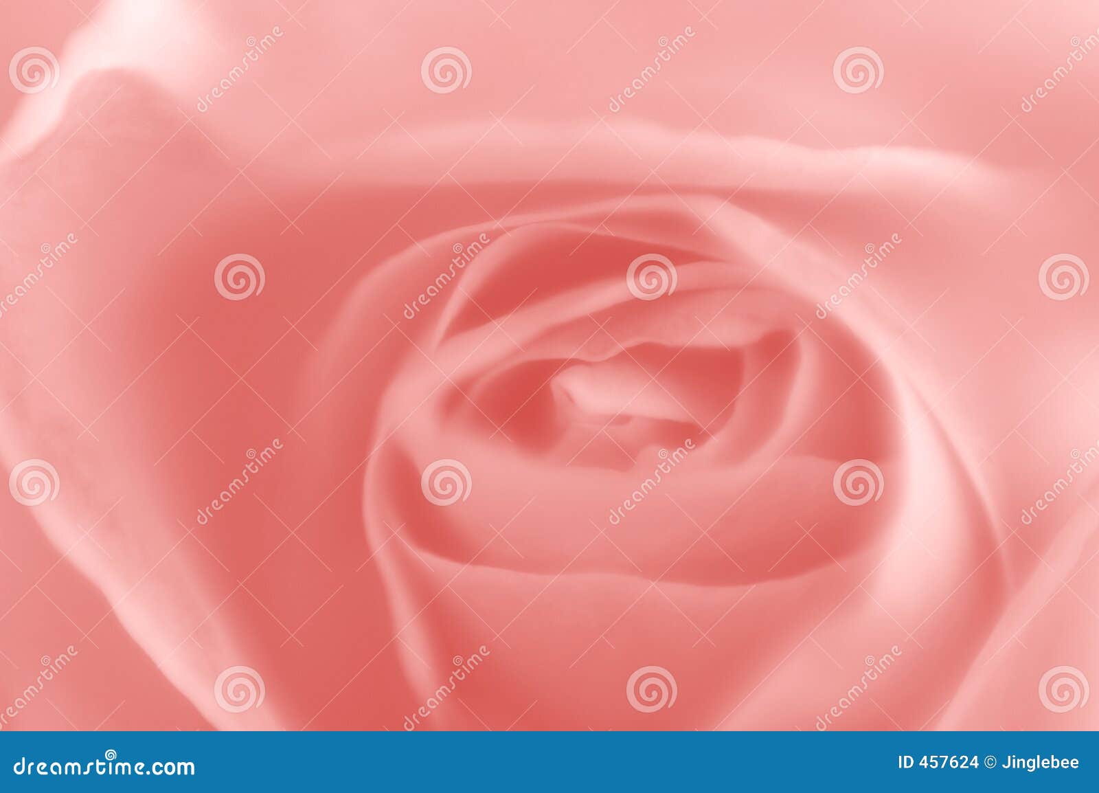 Rose blur stock photo. Image of concepts, design, background - 457624