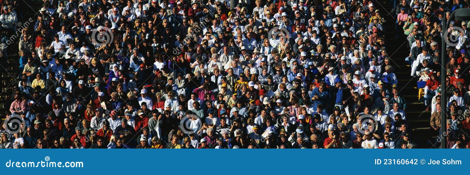 Rose Bowl Parade editorial photography. Image of grouping - 23160642