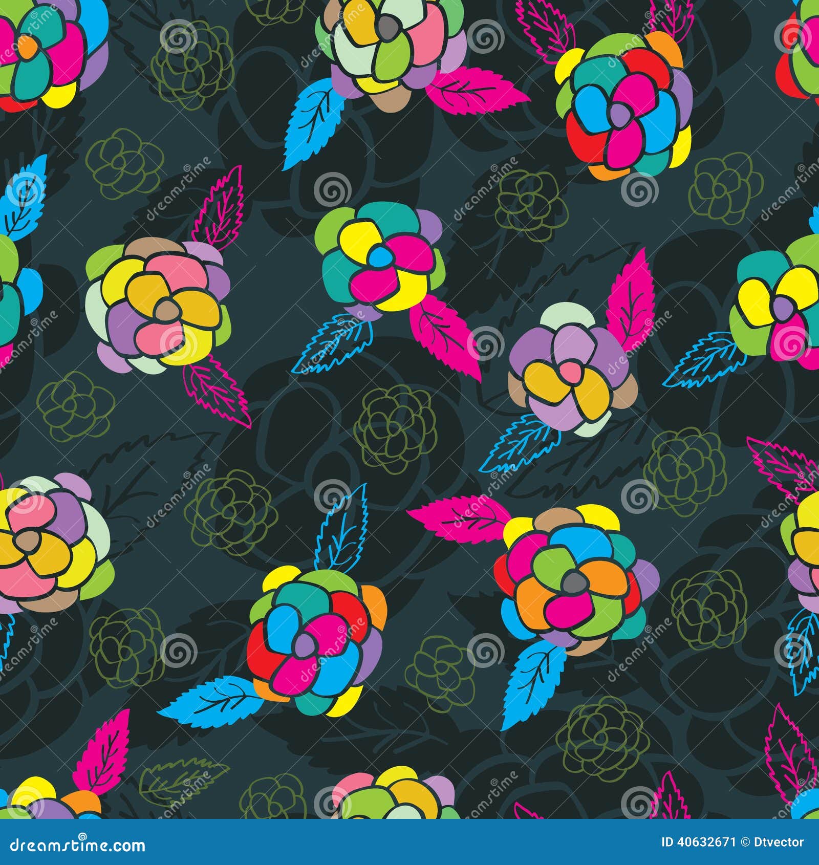 Prada Pattern Stock Illustrations – 6 Prada Pattern Stock Illustrations ...