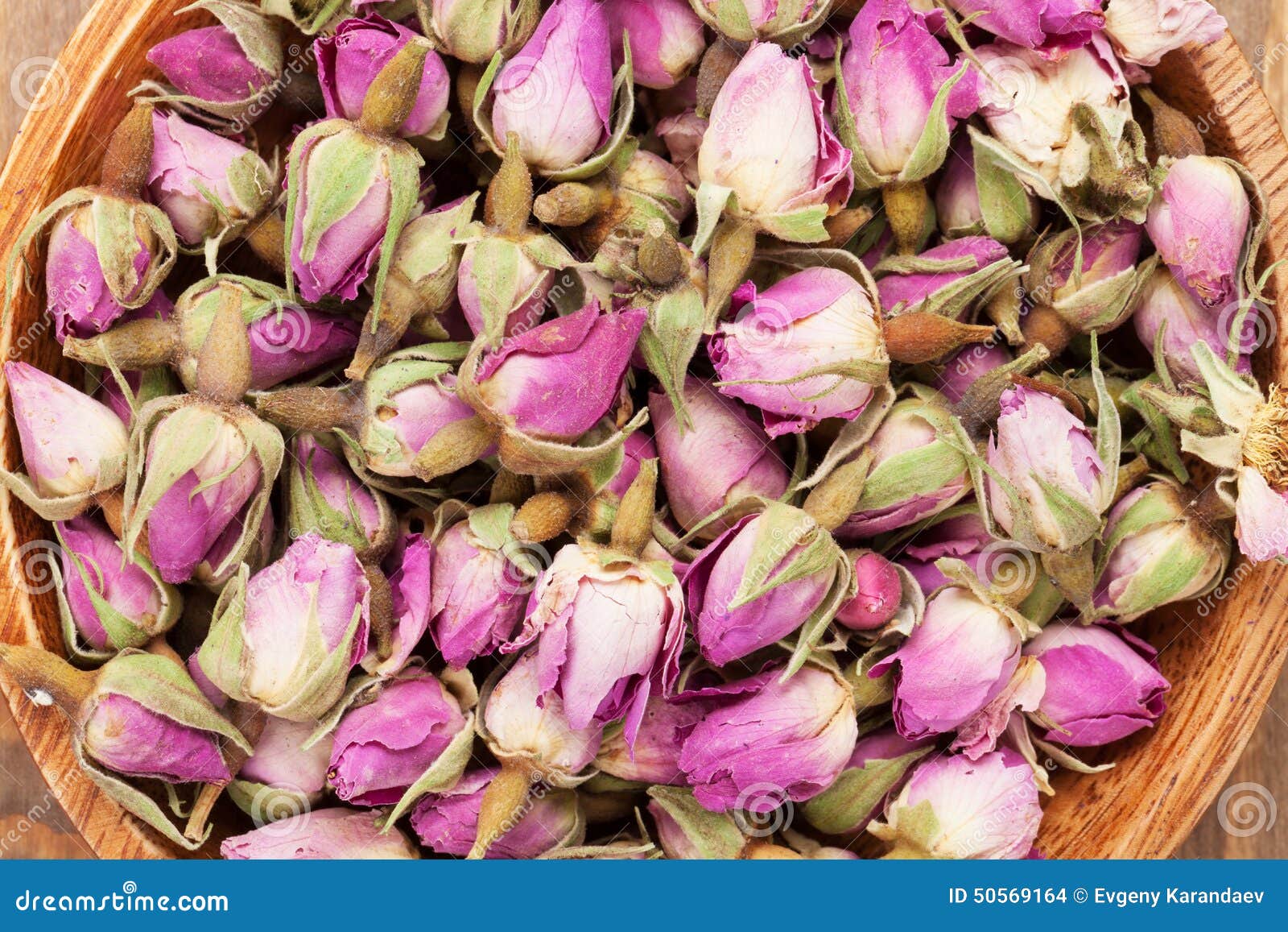 Rose flavour spice stock photo. Image of food, aroma - 50569164