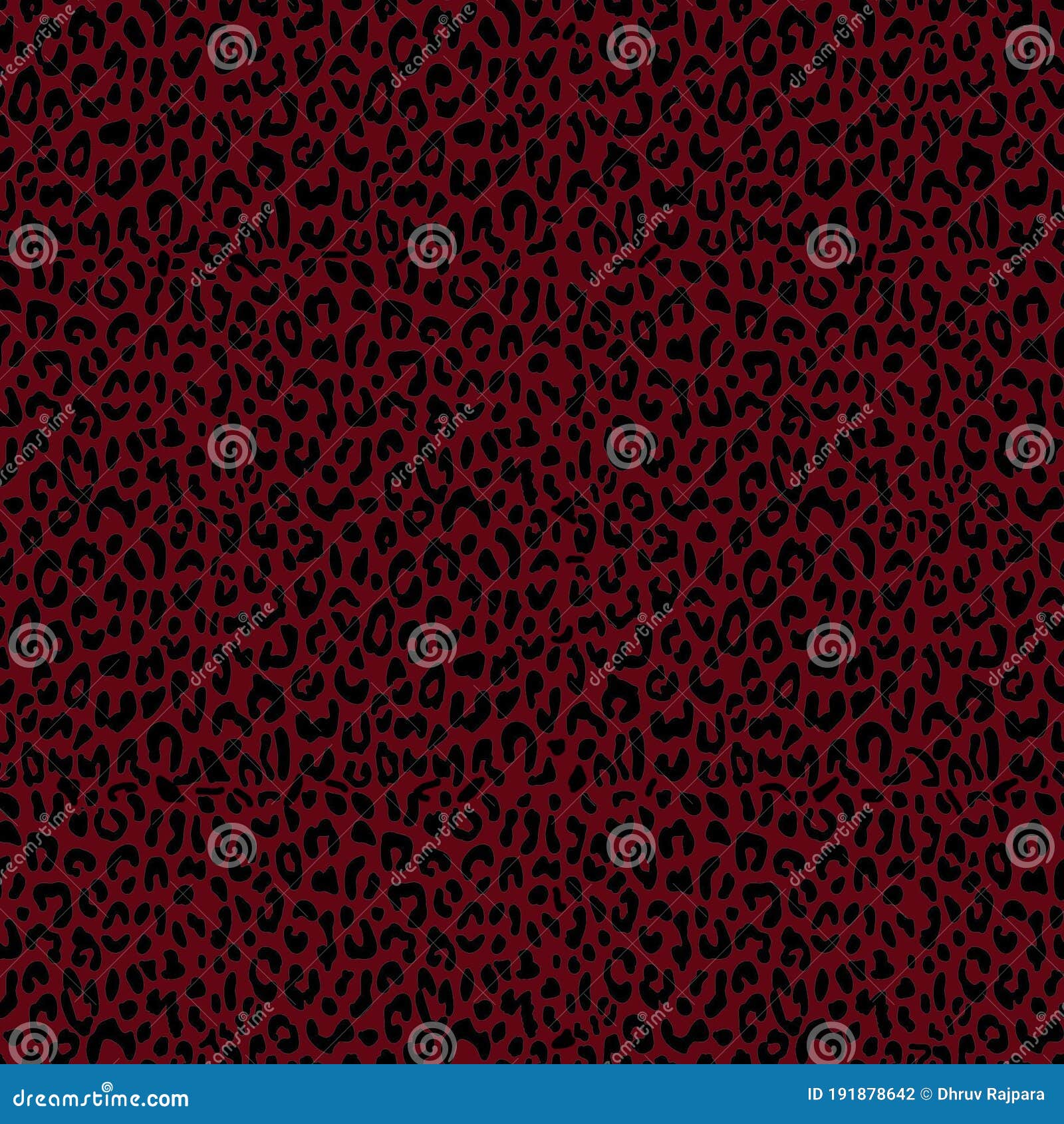 Chex Background Stock Illustrations – 20 Chex Background Stock ...