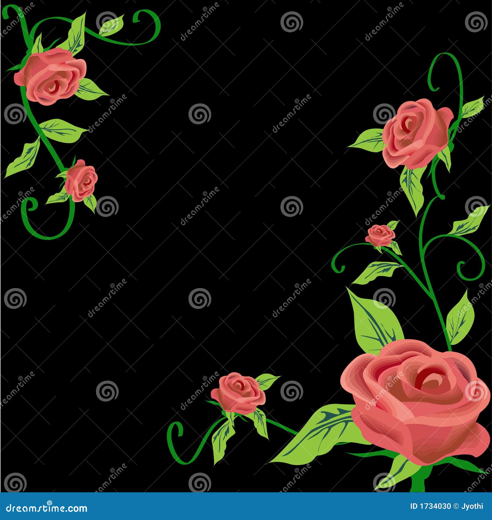 Creeper Frame Stock Illustrations – 1,710 Creeper Frame Stock ...