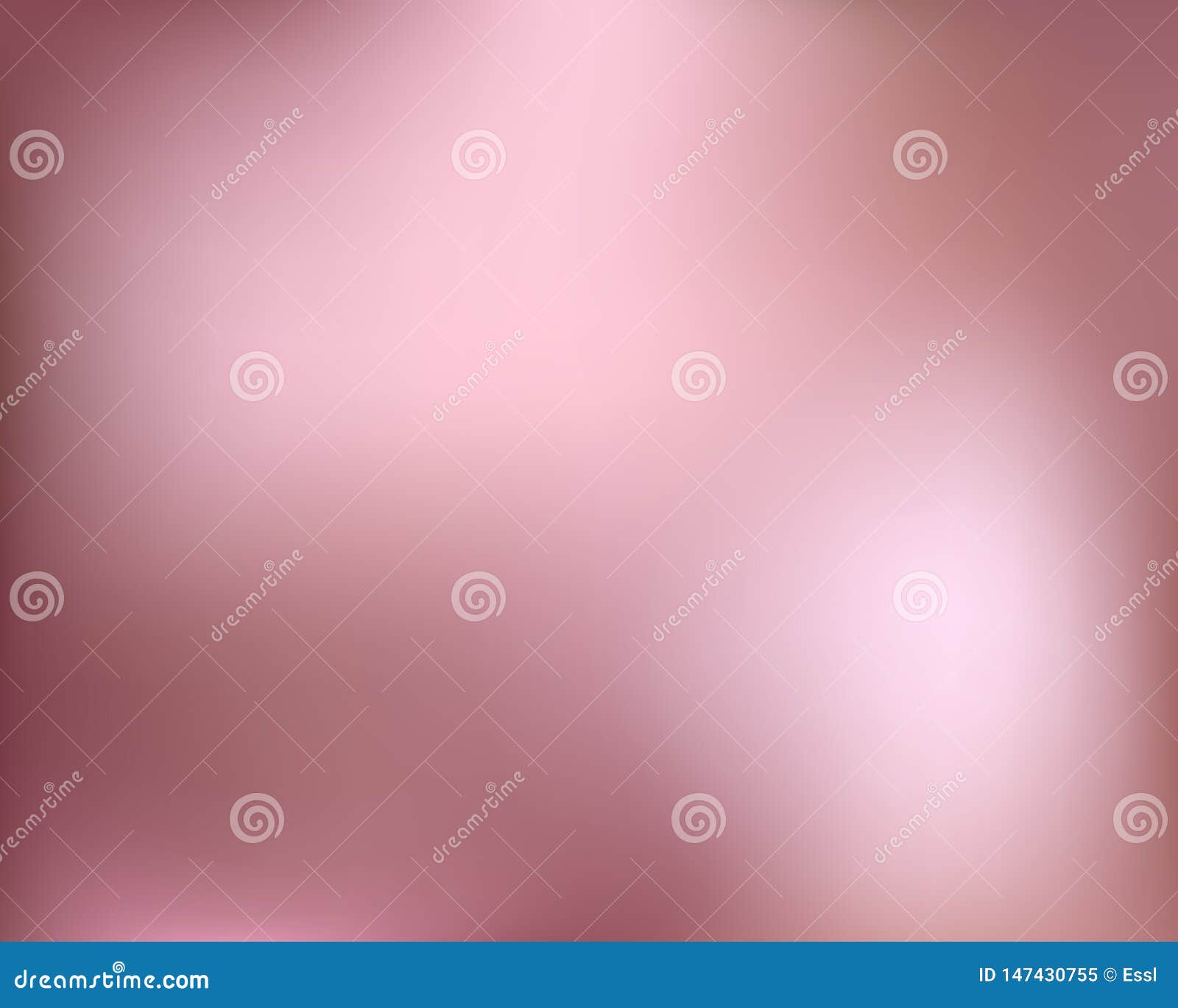Rose Background Gradient Stock Illustrations – 22,032 Rose Background ...