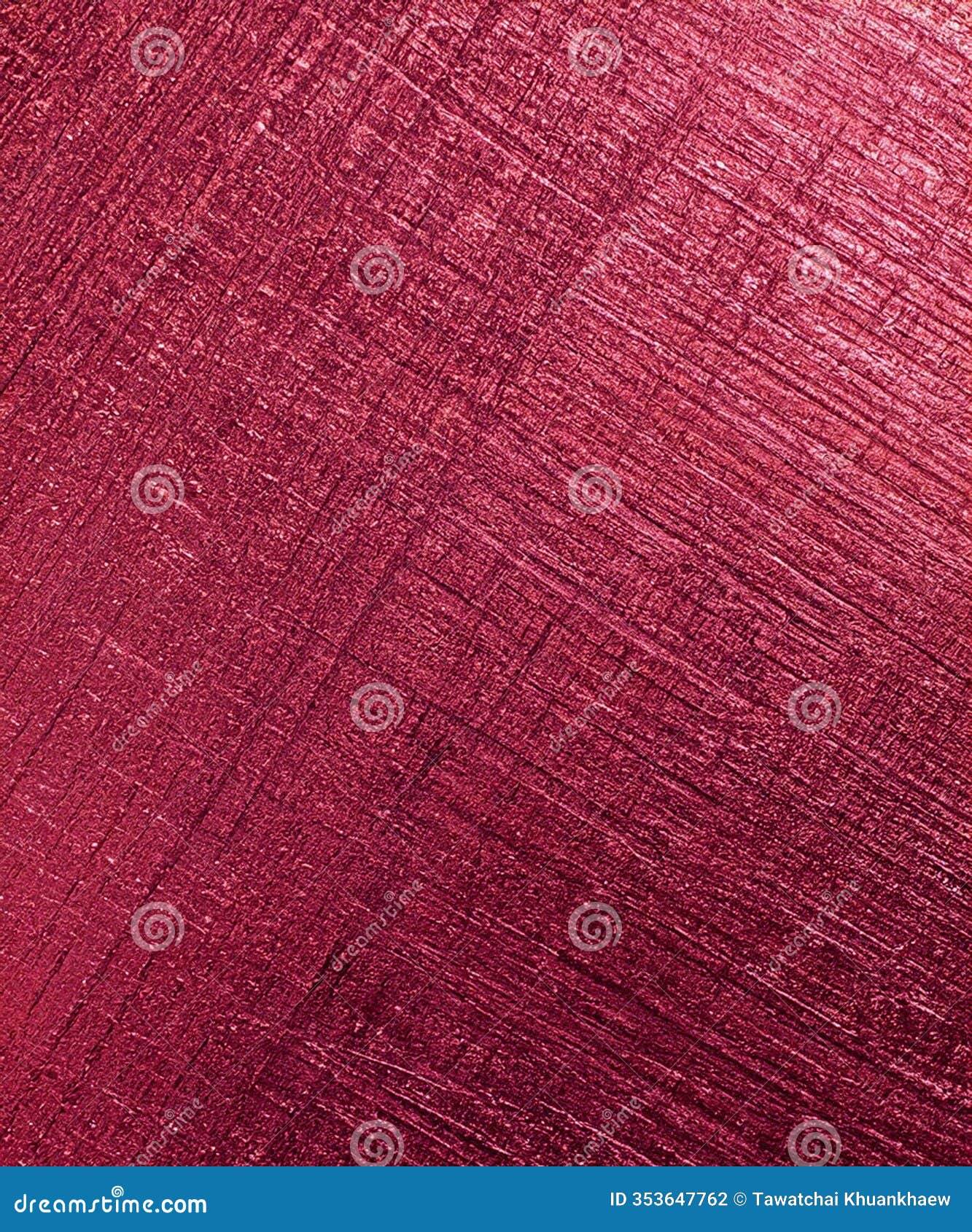 Rose Gold Background. Luxury Shiny Pink Gold Texture Stock Illustration ...