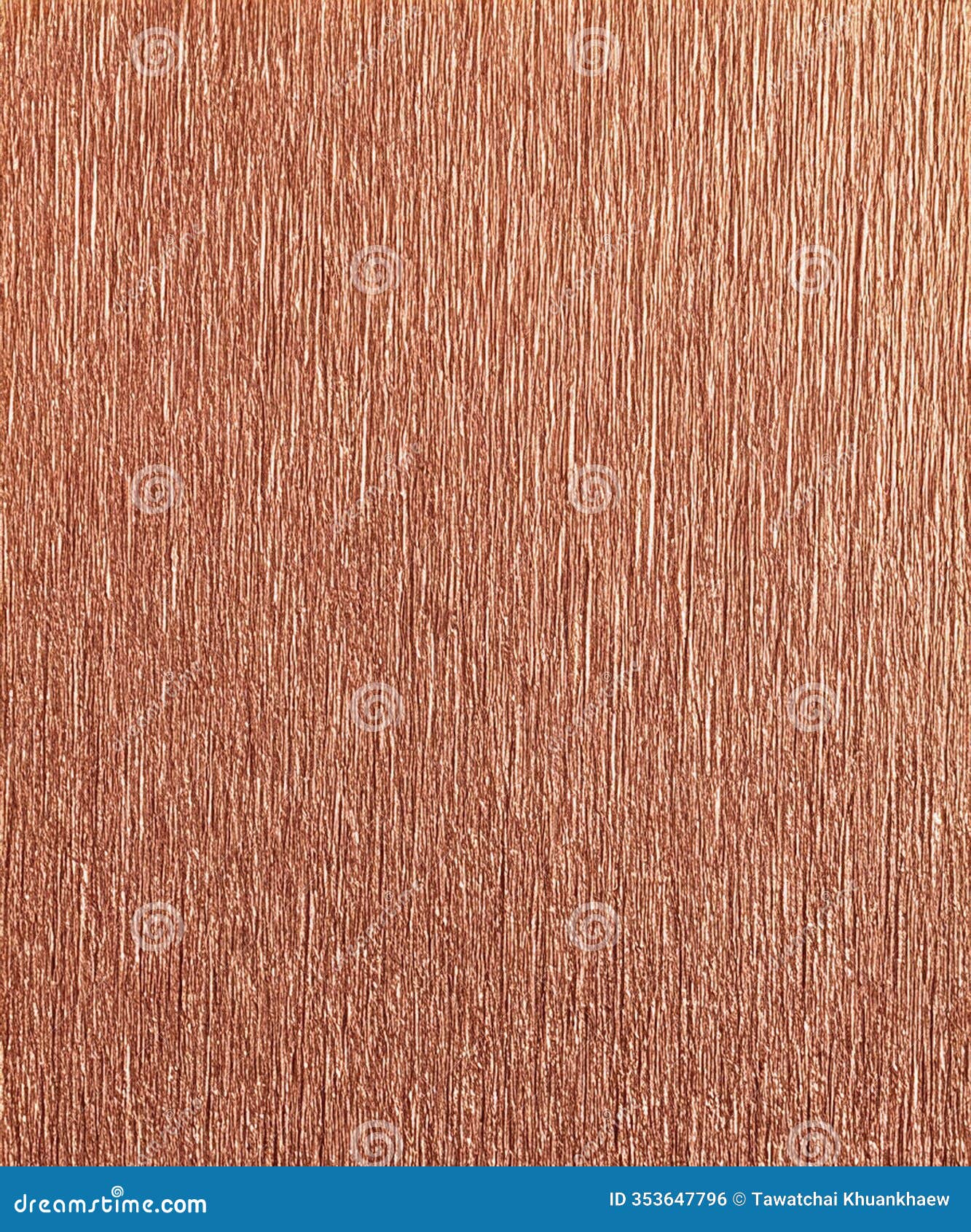 Rose Gold Background. Luxury Shiny Pink Gold Texture Stock Illustration ...