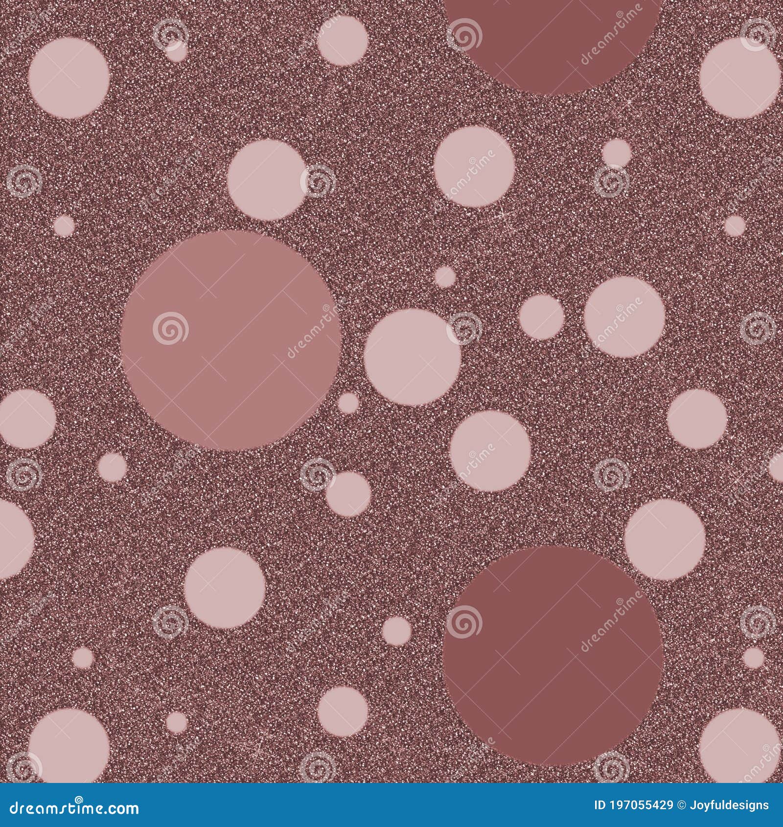 Gold Dotted Tasmania Island Map Vector Illustration | CartoonDealer.com ...