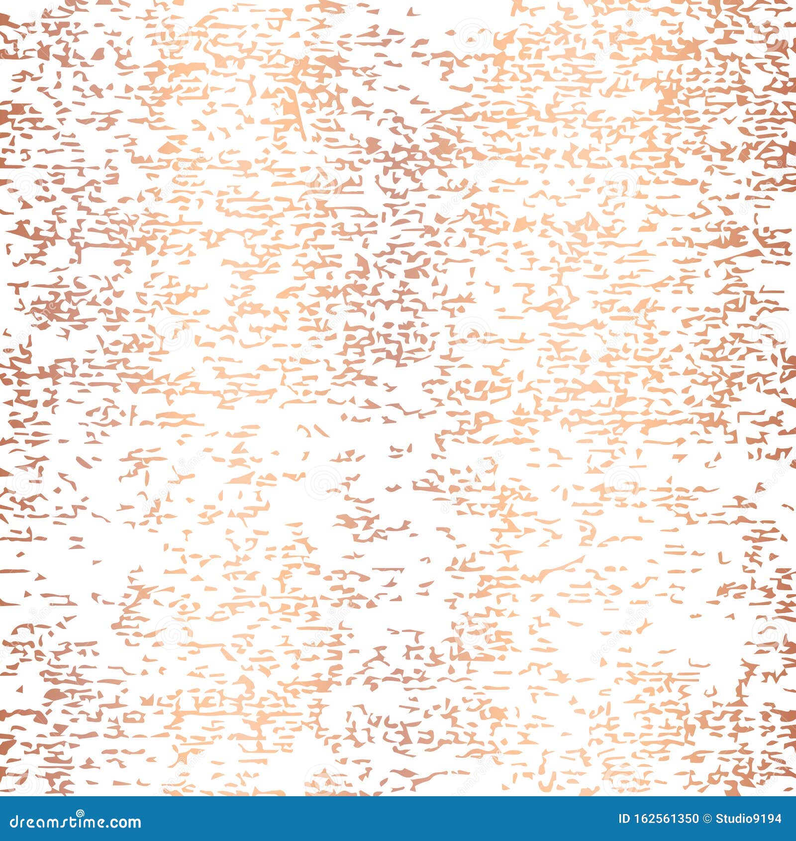 Seamless Patina Pattern With Gold Veins. Luxury Golden Foil Texture On ...