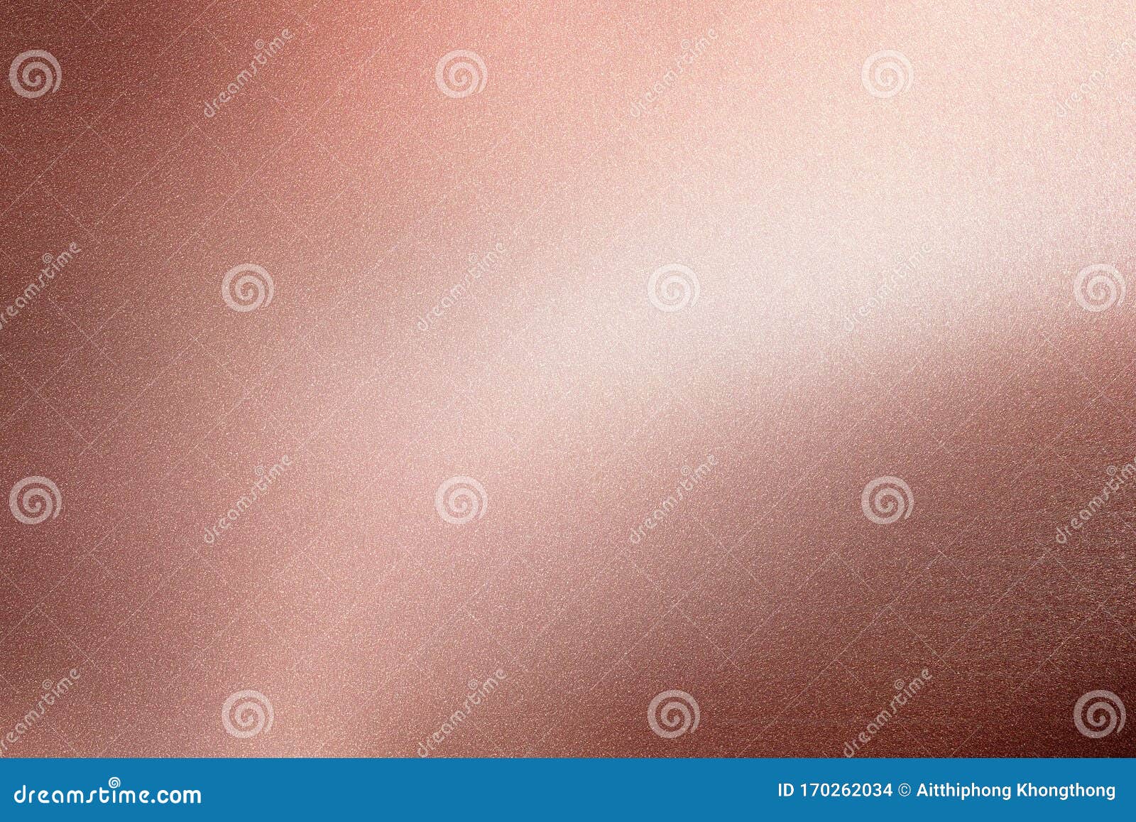 Rose Gold Foil Metal Sheet, Abstract Texture Background Royalty-Free ...