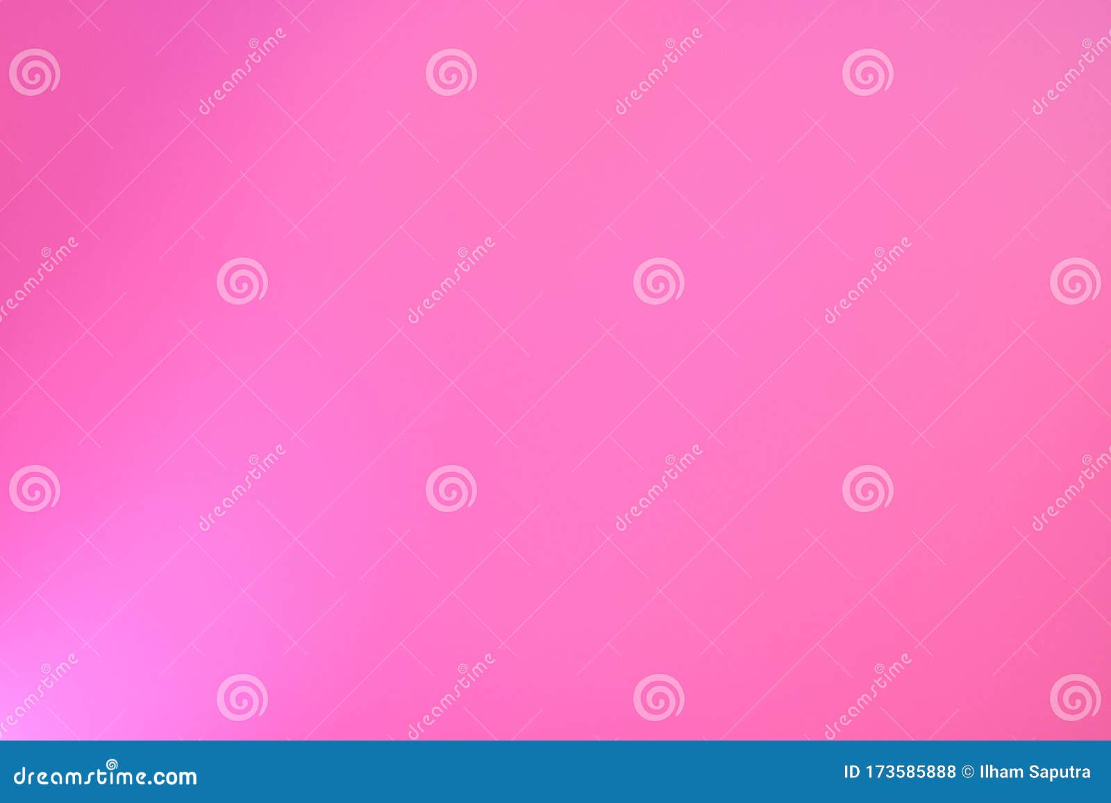 Rose Gold Gradient Abstract Background with Glowing Smooth Glitter ...