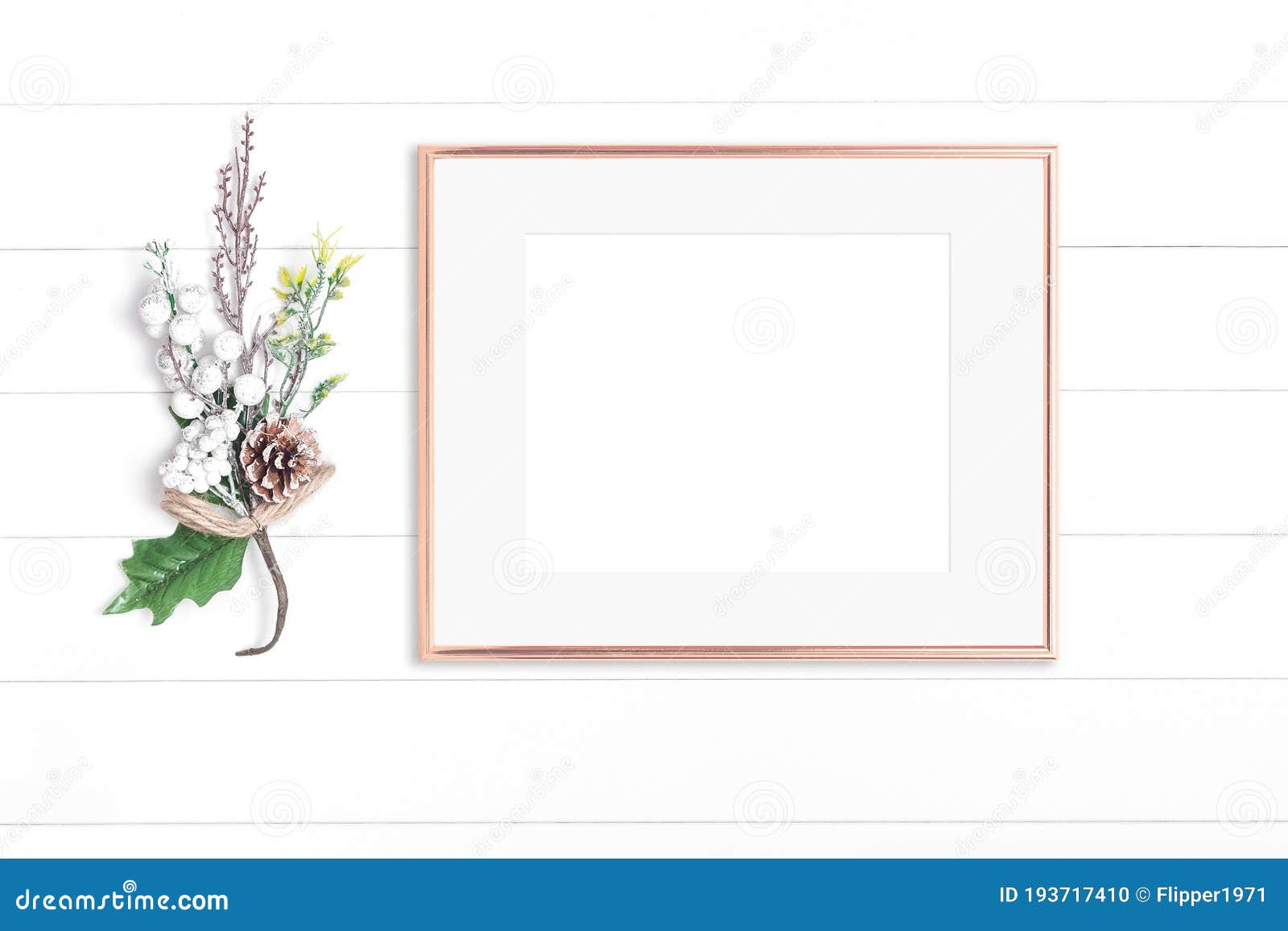 1,678 Rose Gold Color Frame Stock Photos - Free & Royalty-Free Stock ...