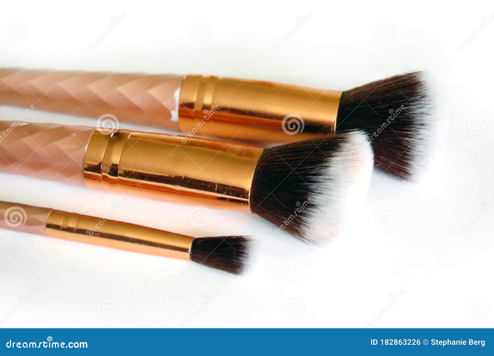 3,189 Gold Brushes Stock Photos - Free & Royalty-Free Stock Photos from ...