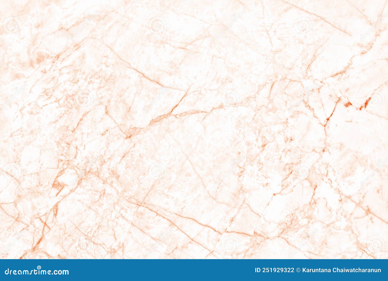 Rose Gold Marble Texture Background with High Resolution in Seamless ...