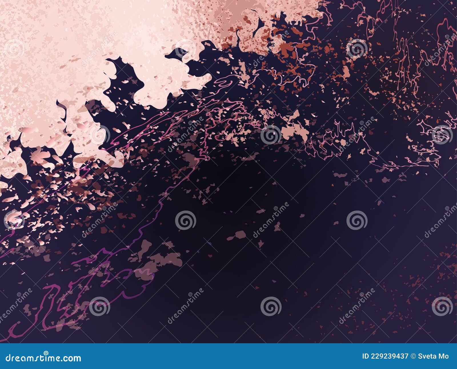 Foil Cuts Stock Illustrations – 25 Foil Cuts Stock Illustrations ...