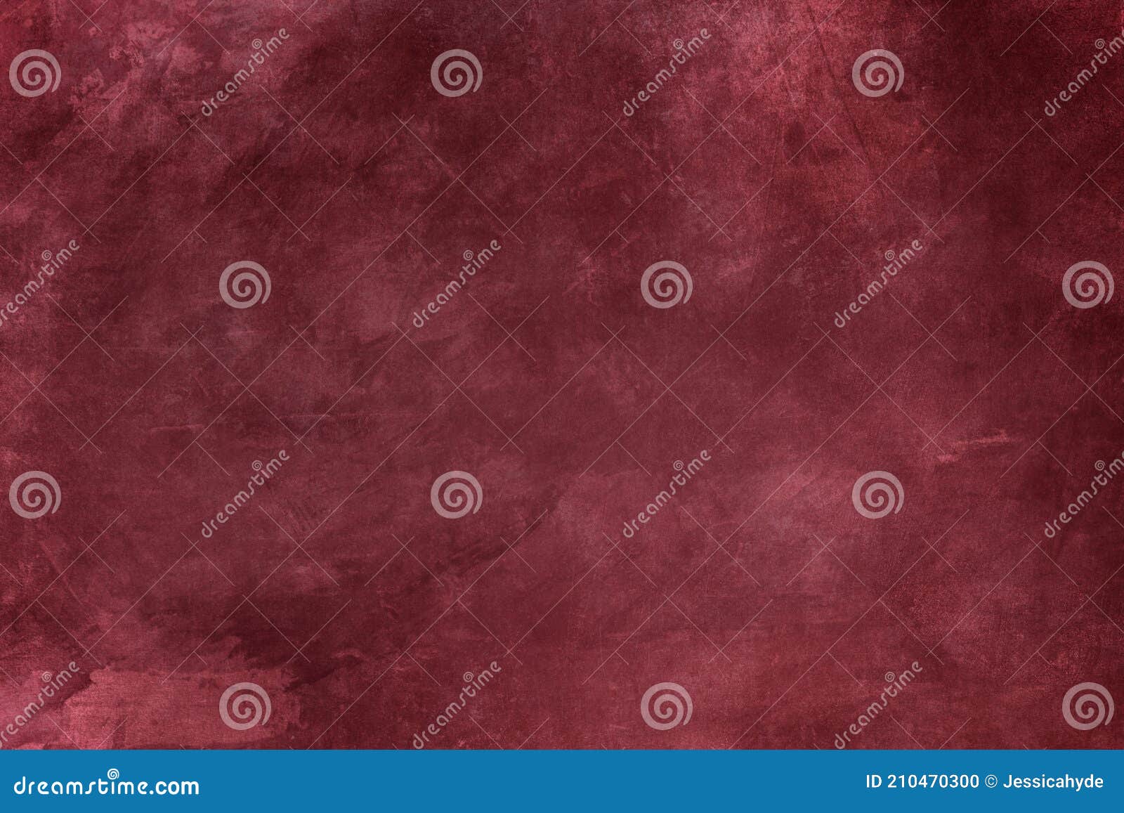 Rose grunge backdrop stock photo. Image of painting - 210470300
